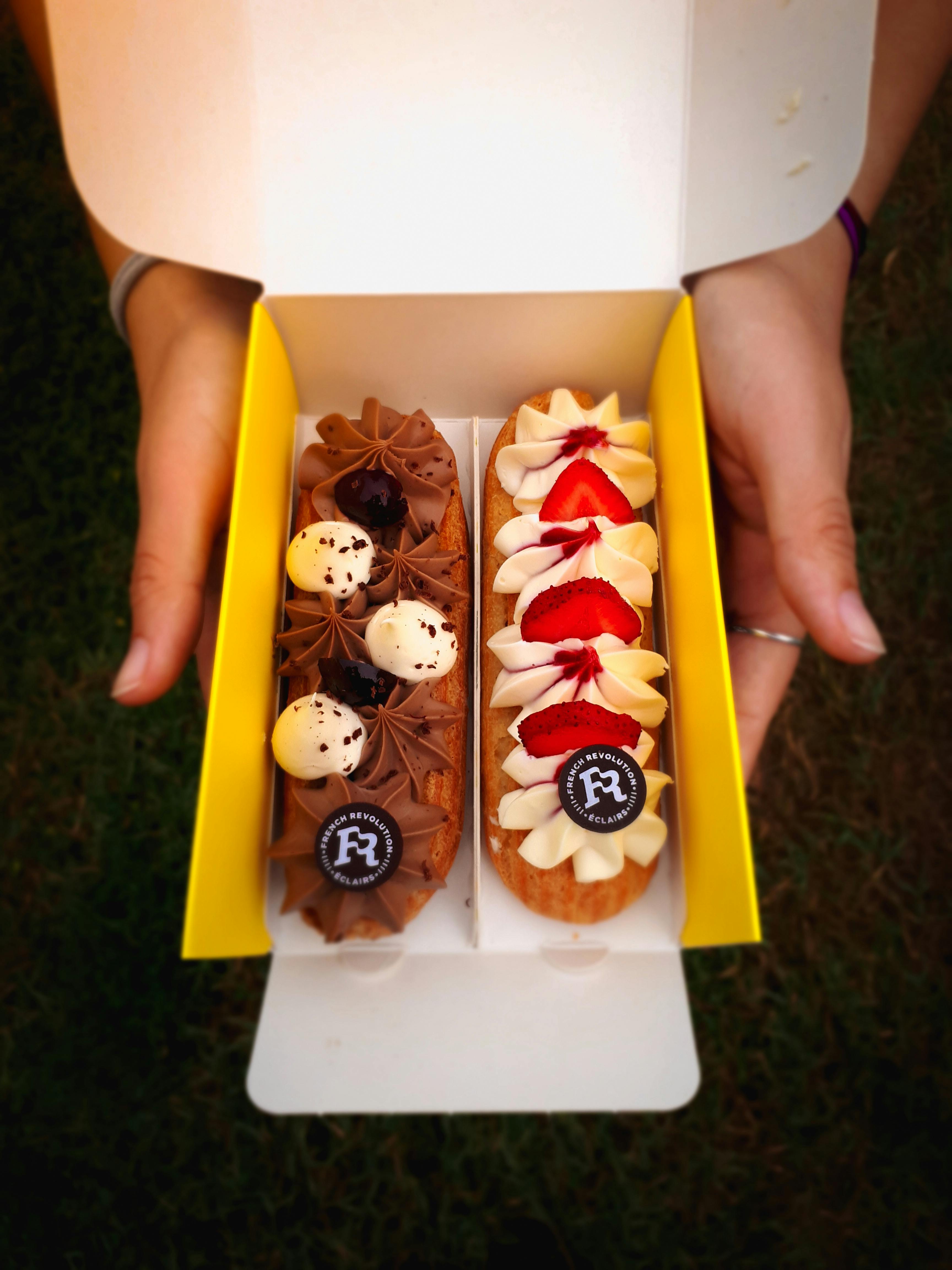 Paul Andrei - Photography