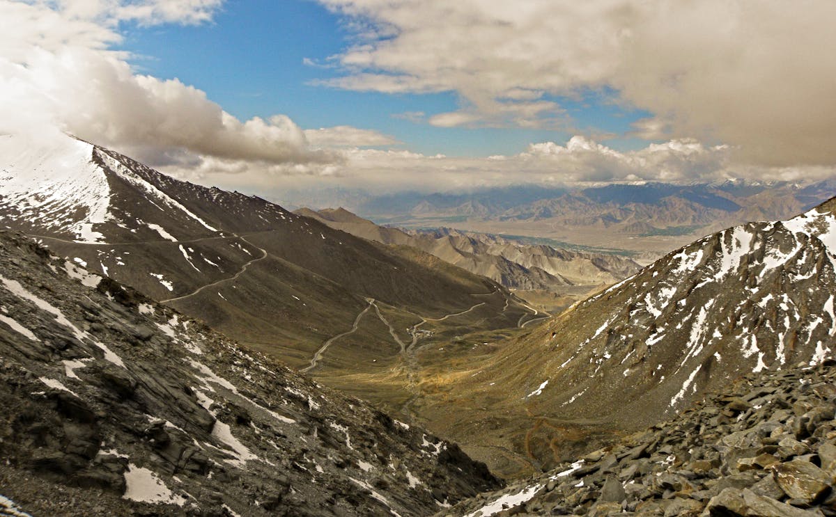 Remote Photos, Download The BEST Free Remote Stock Photos & HD Images