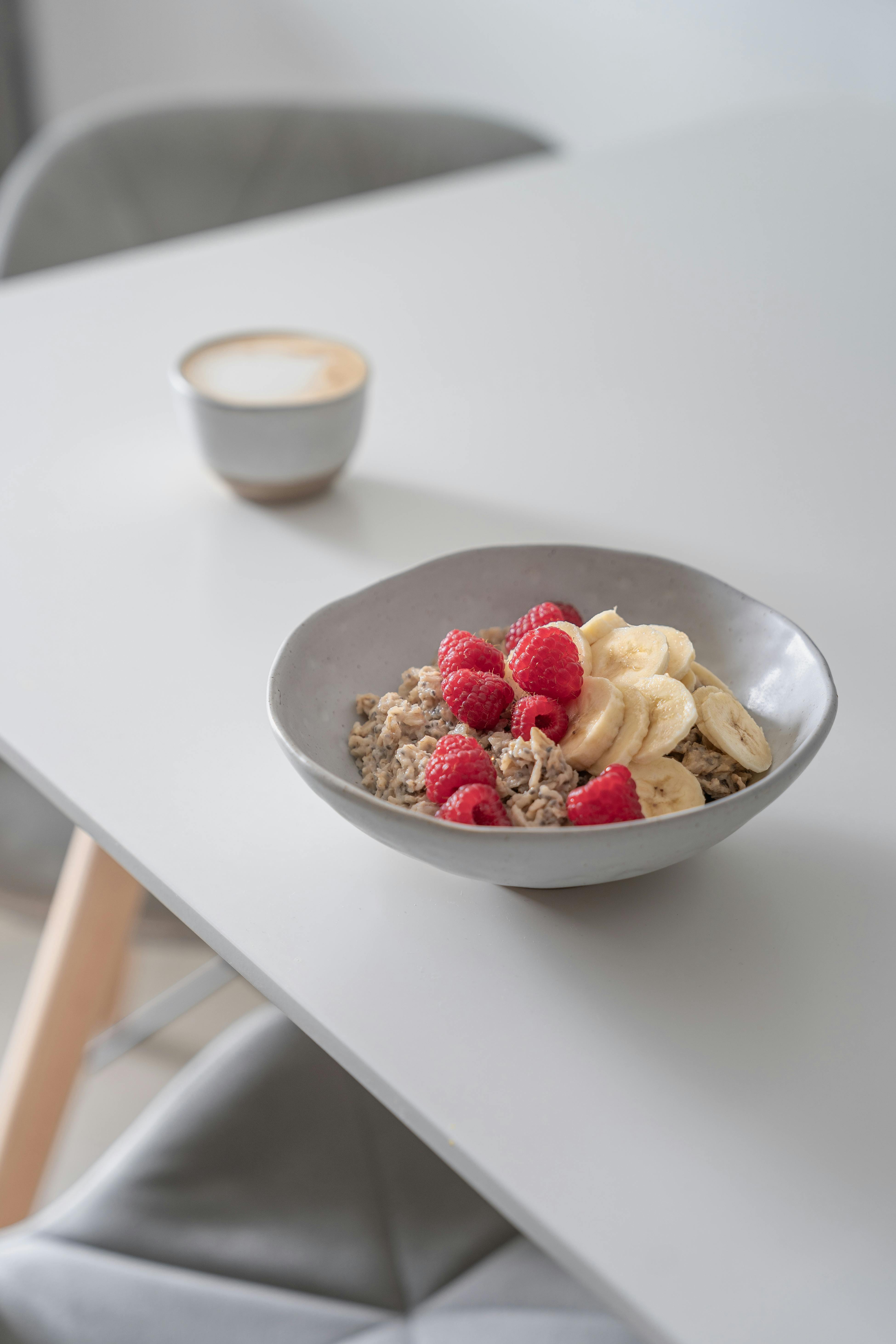 My+Fruits+Modeling Photos, Download The BEST Free My+Fruits+Modeling ...