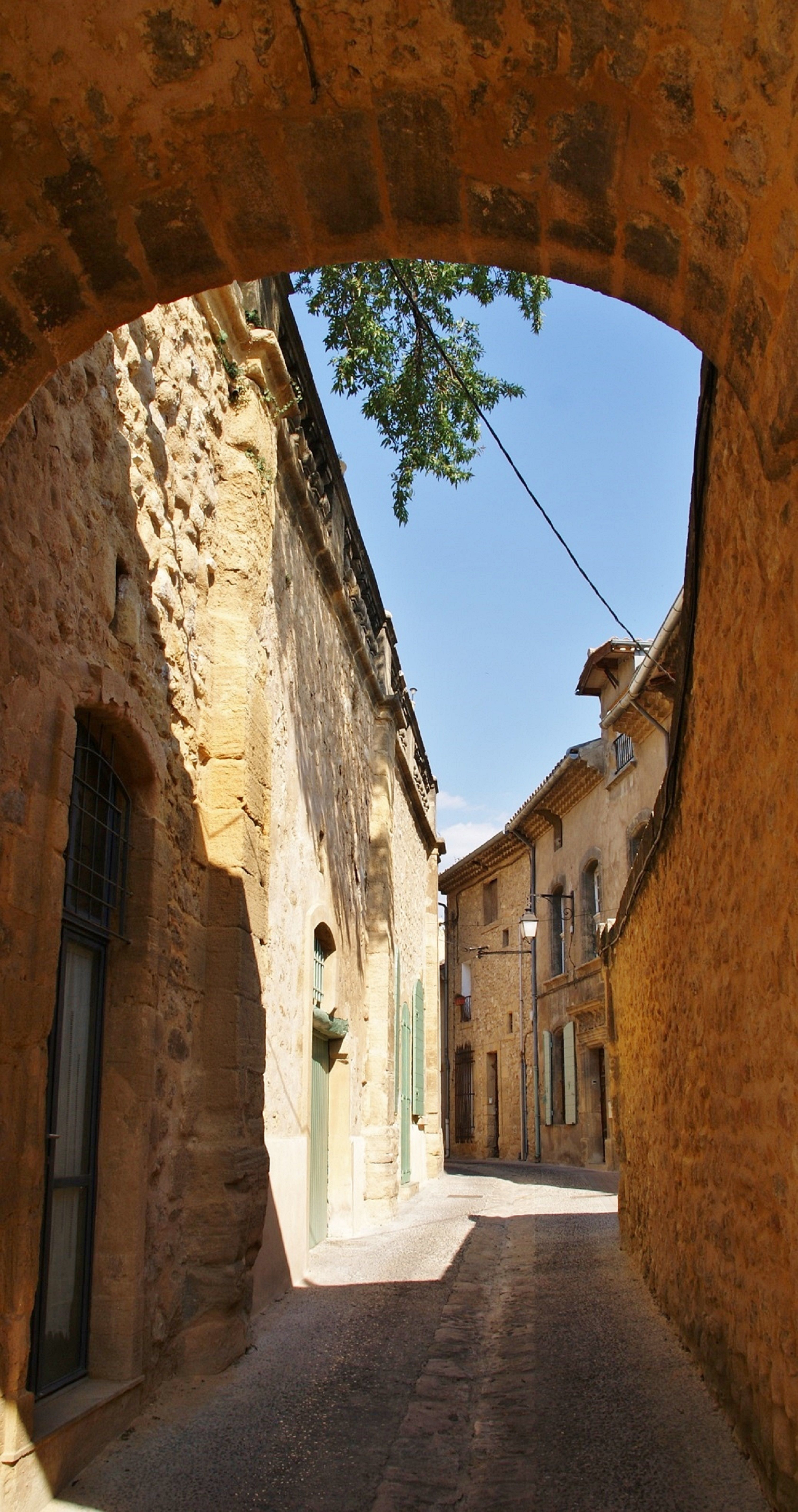 View+Of+Tonnara+Beach+In+Palmi,+Italy Photos, Download The BEST Free ...