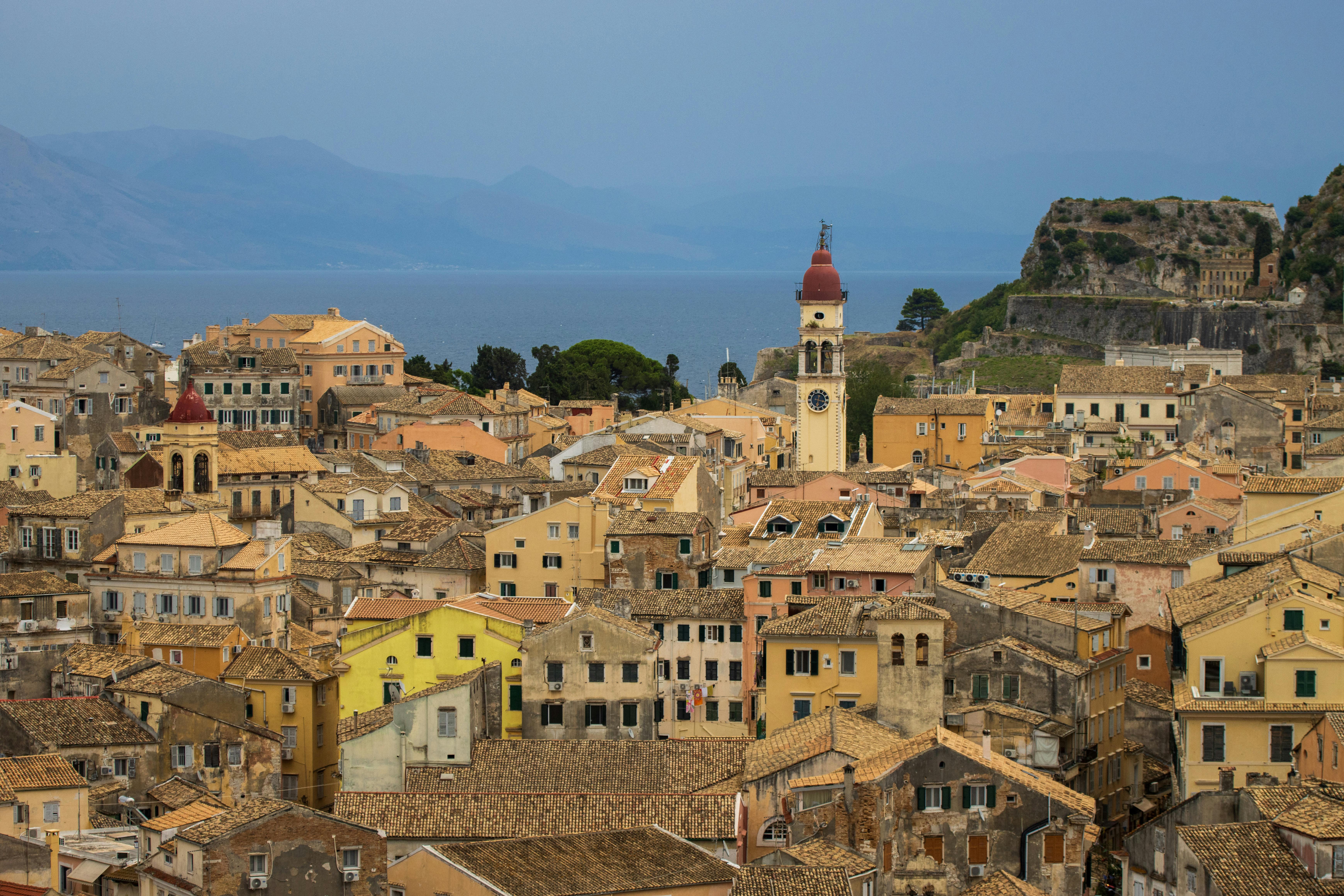 Colleen+Wolf+Bikini+Photos Photos, Download The BEST Free Colleen+Wolf ...