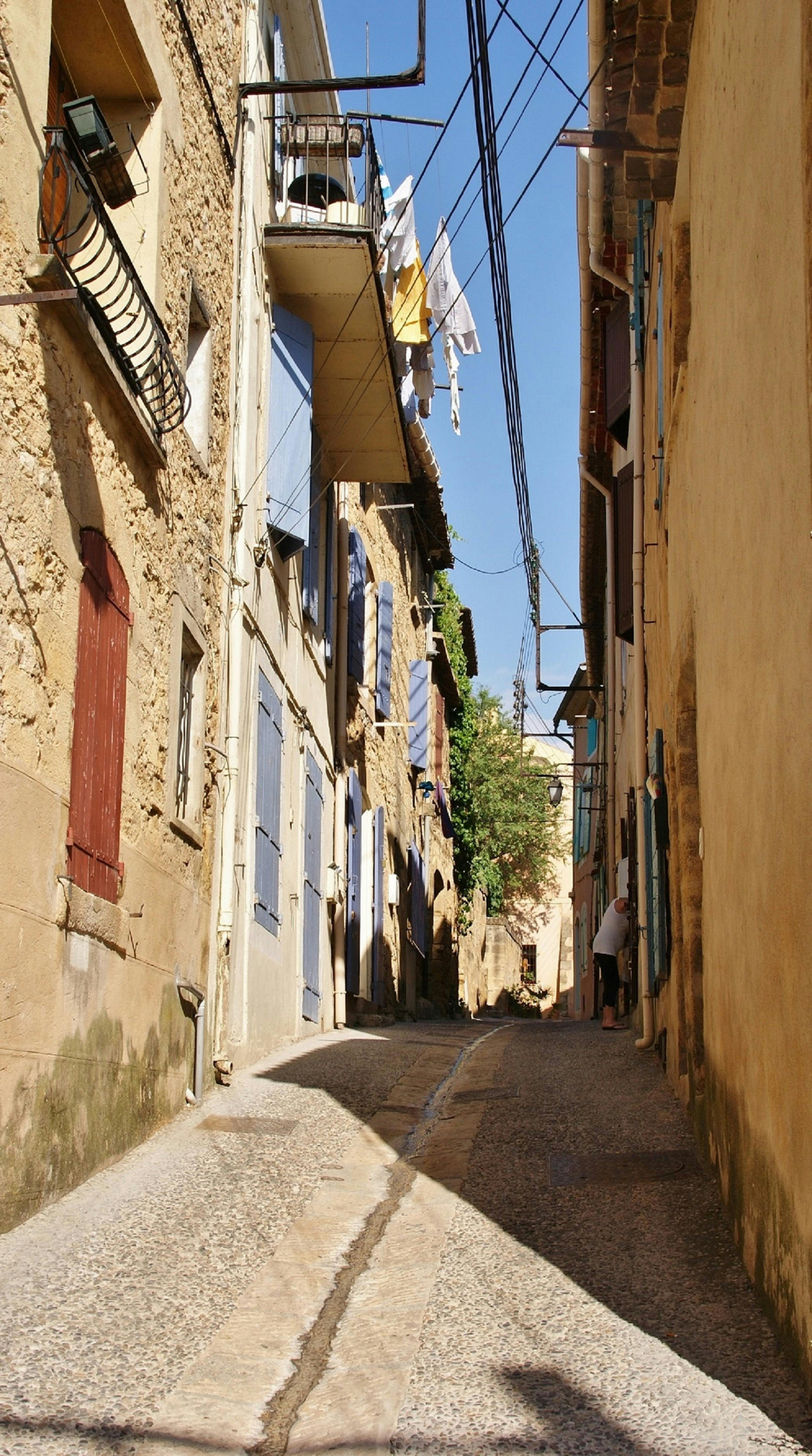 Postcard Photos, Download The BEST Free Postcard Stock Photos & HD Images