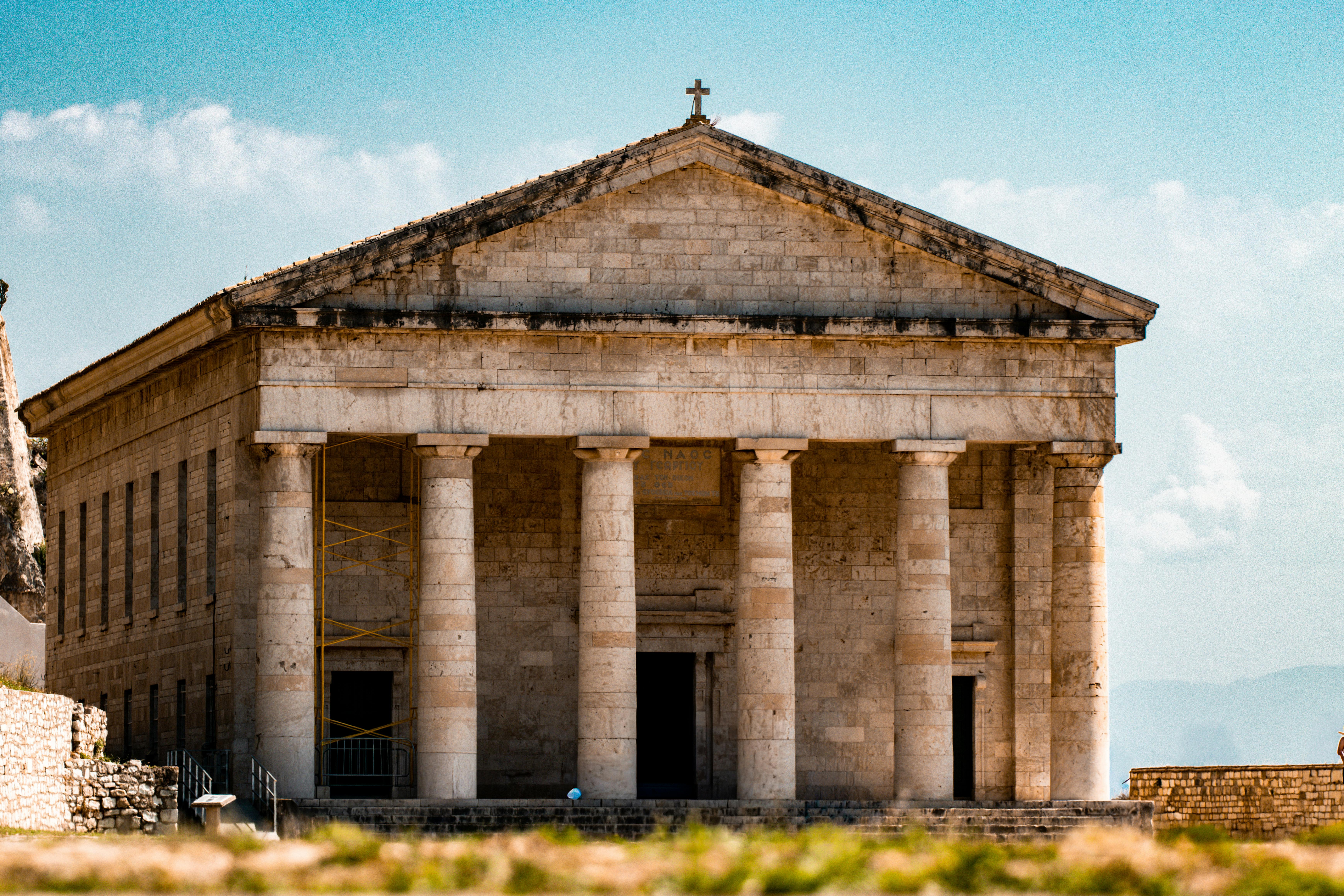 Colleen+Wolf+Bikini+Photos Photos, Download The BEST Free Colleen+Wolf ...