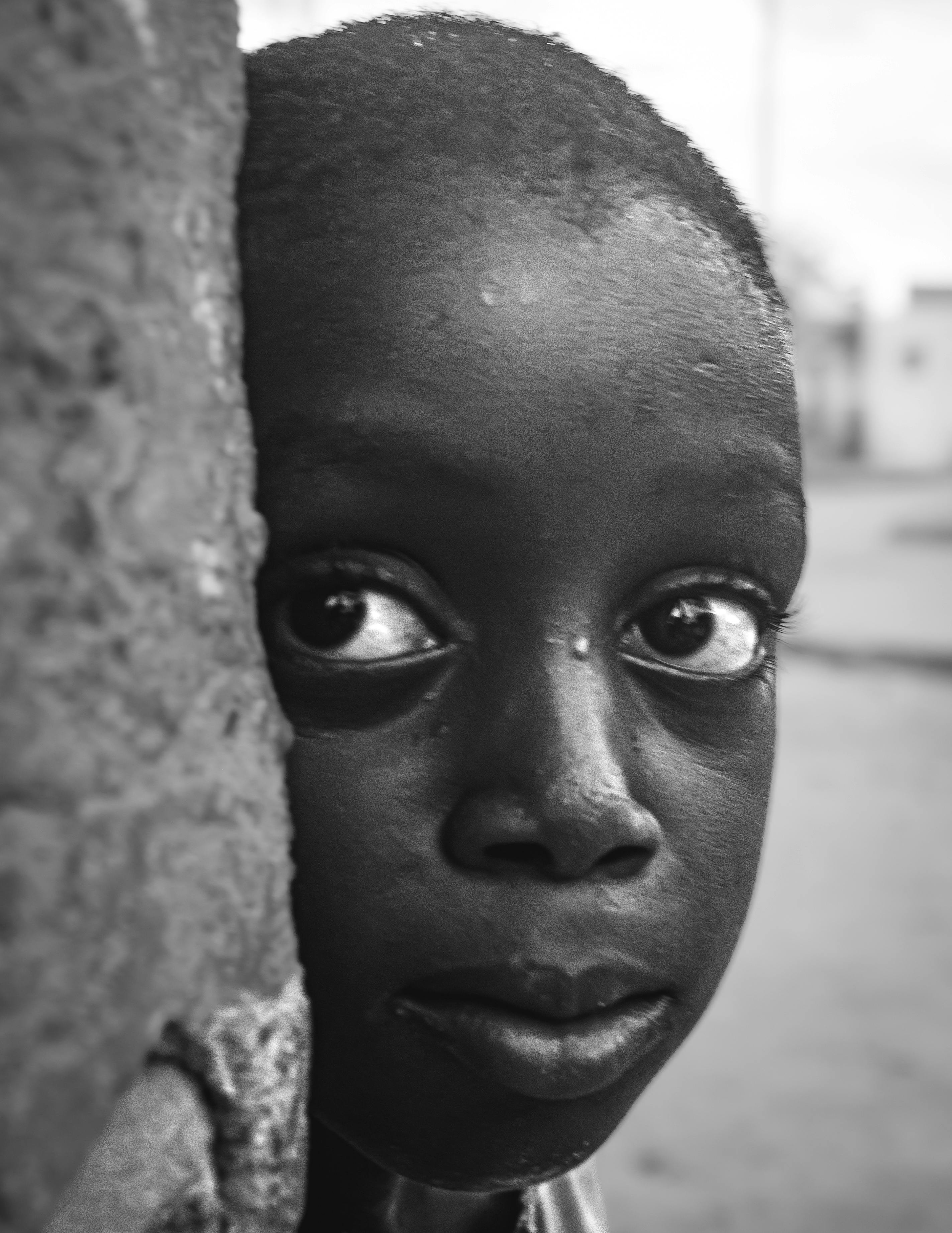 600 000+ Jeune+fille+de+18+ans+nue banque d’images et photos libres de droit · Téléchargement ...