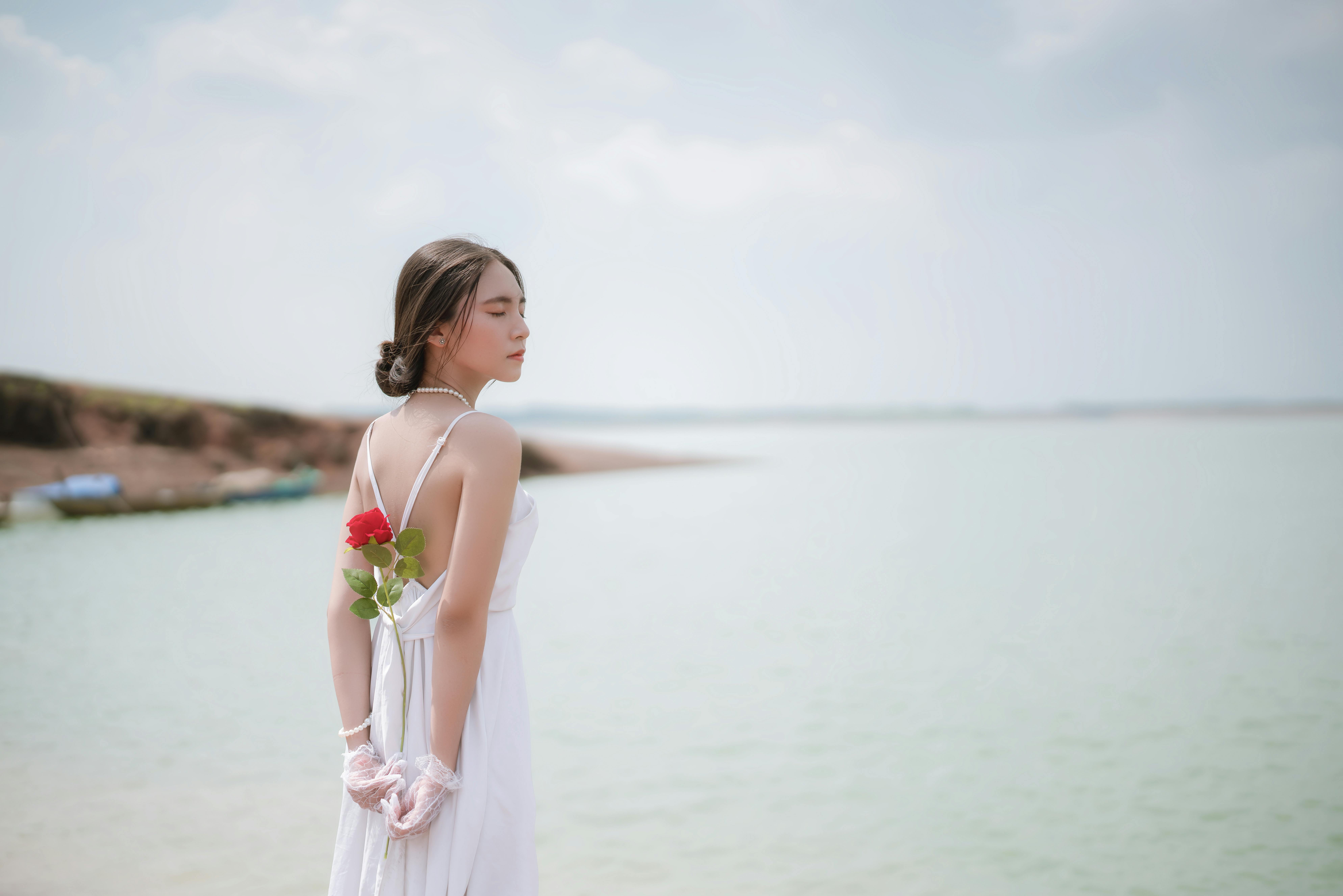 Sigma+Profile+Pictures Photos, Download The BEST Free Sigma+Profile ...