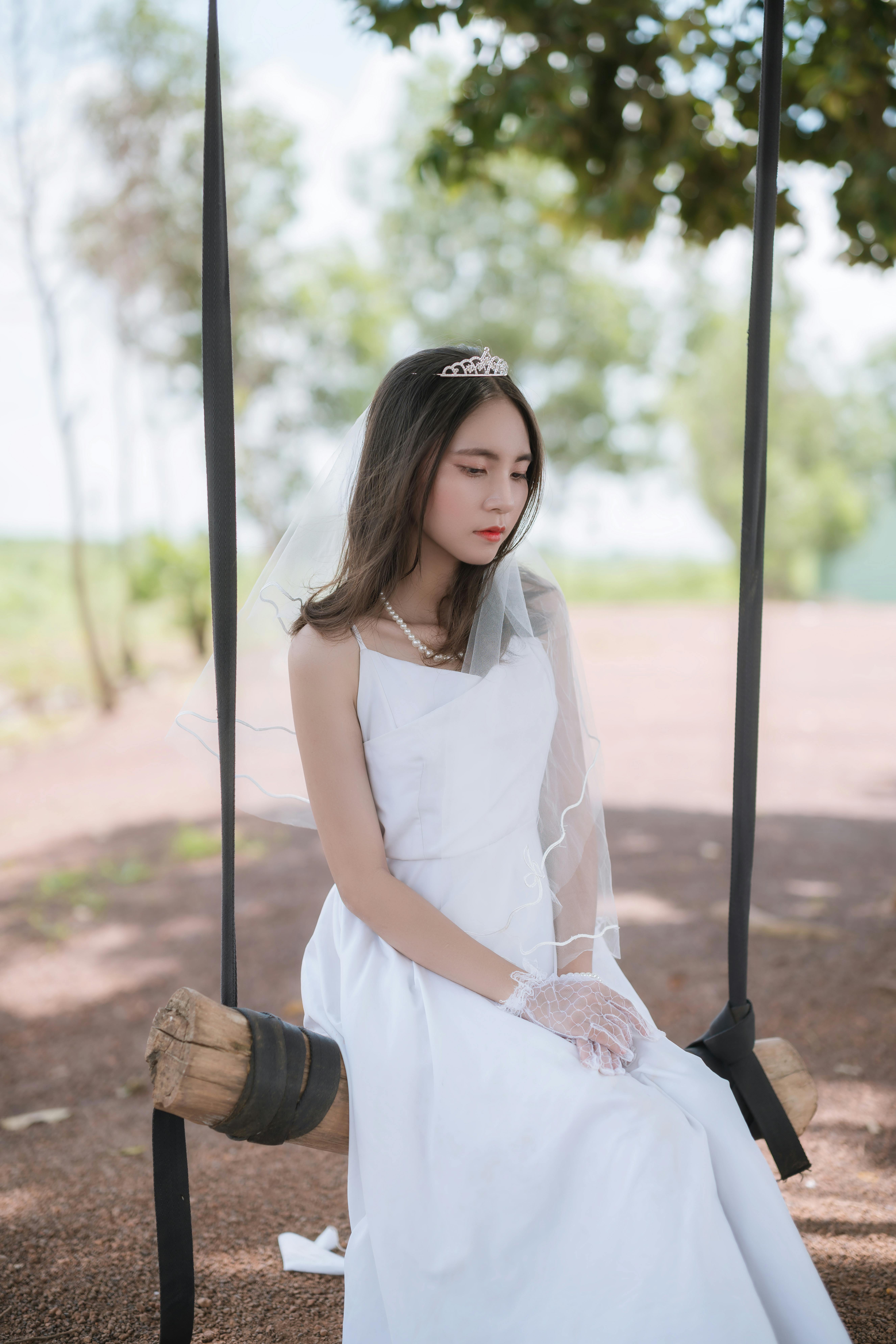 Little+Moppets+Models Photos, Download The BEST Free Little+Moppets ...