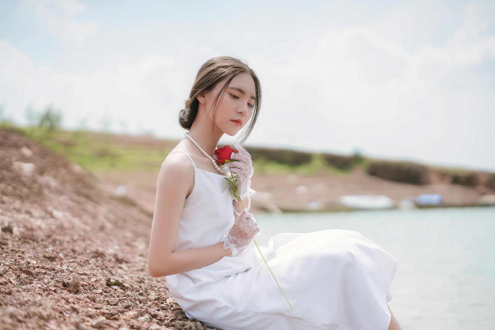 Simple Landscape Photos, Download The BEST Free Simple Landscape Stock ...