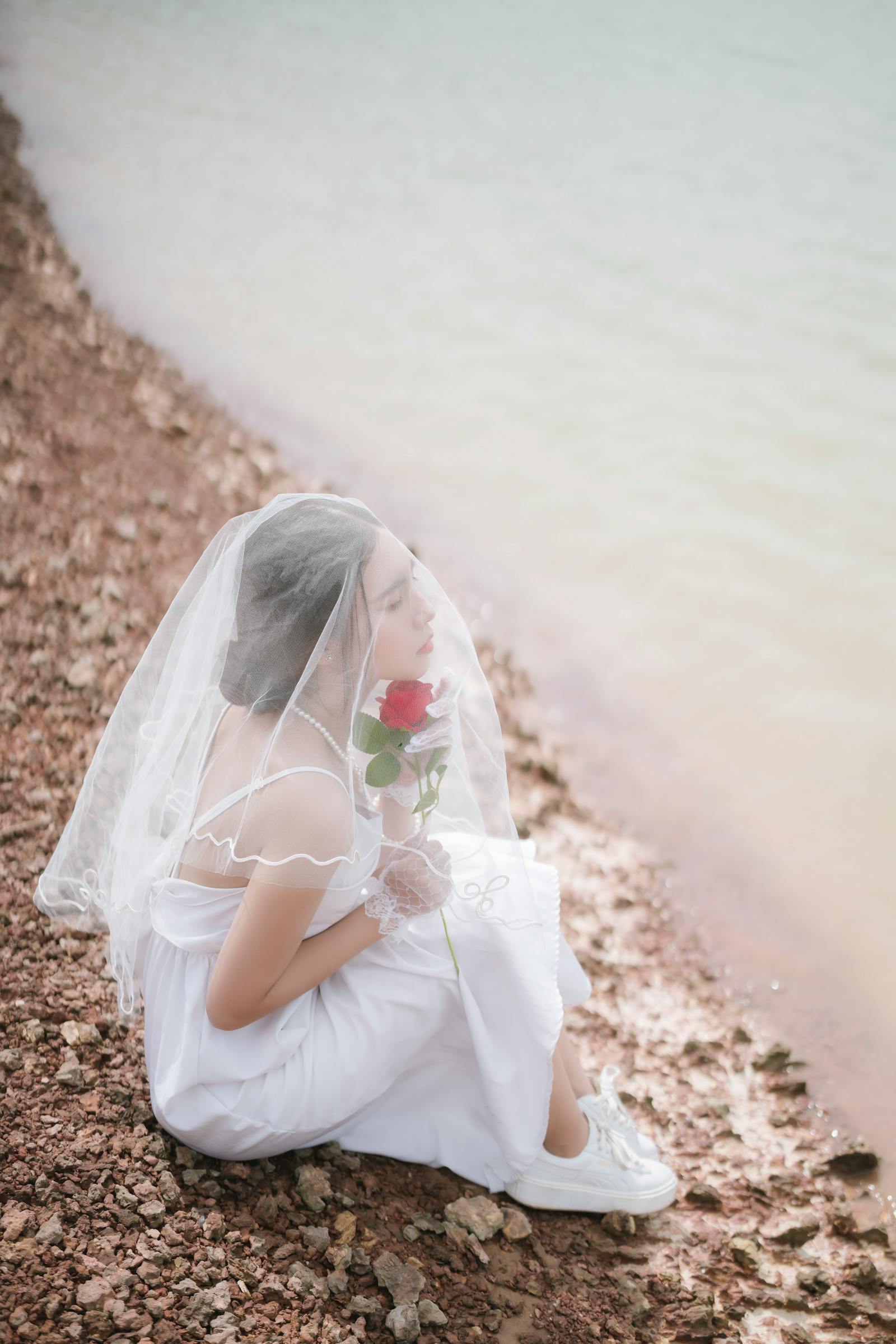 Beach Bottomless Photos, Download The BEST Free Beach Bottomless Stock ...