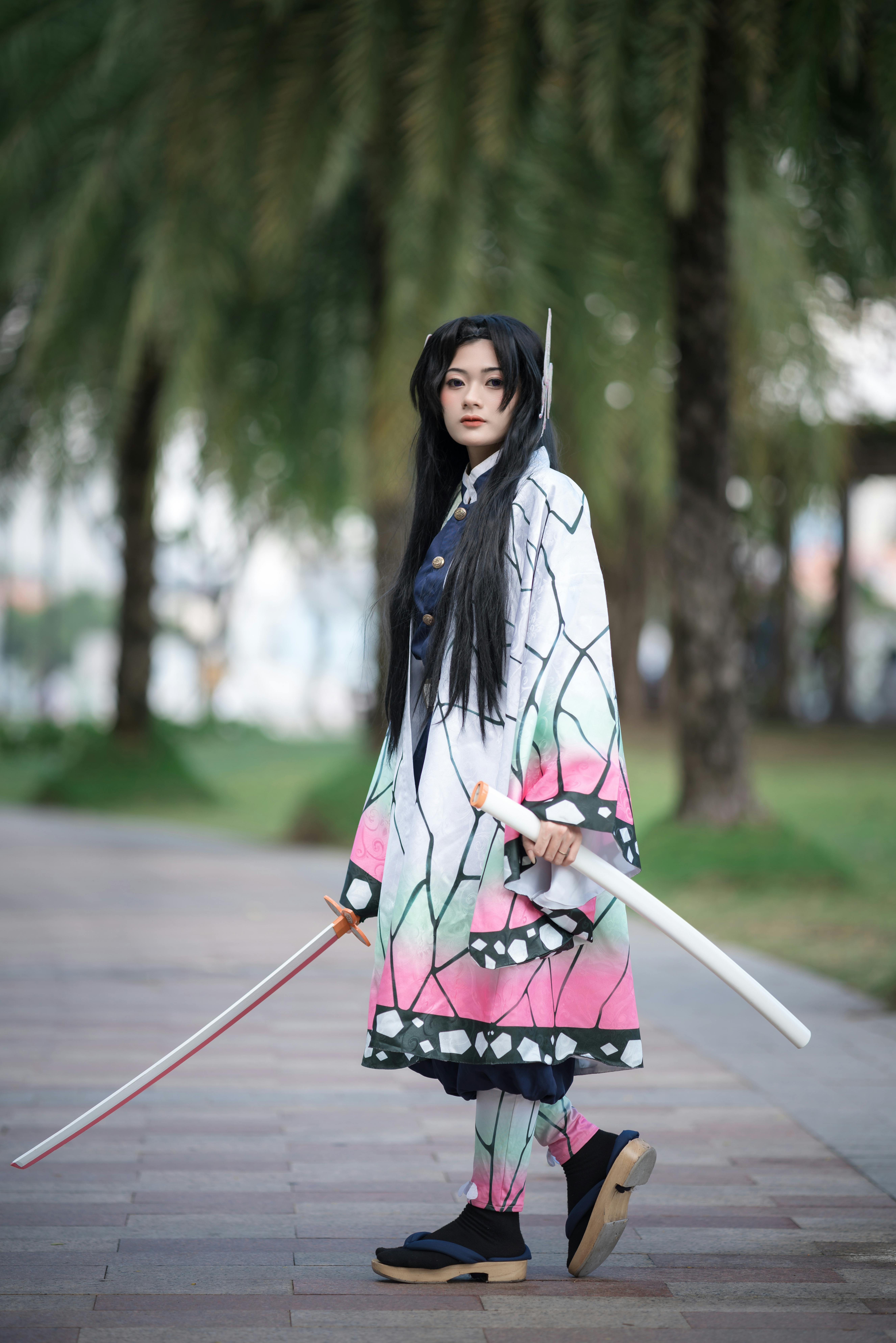 Manga Images Photos, Download The BEST Free Manga Images Stock Photos ...