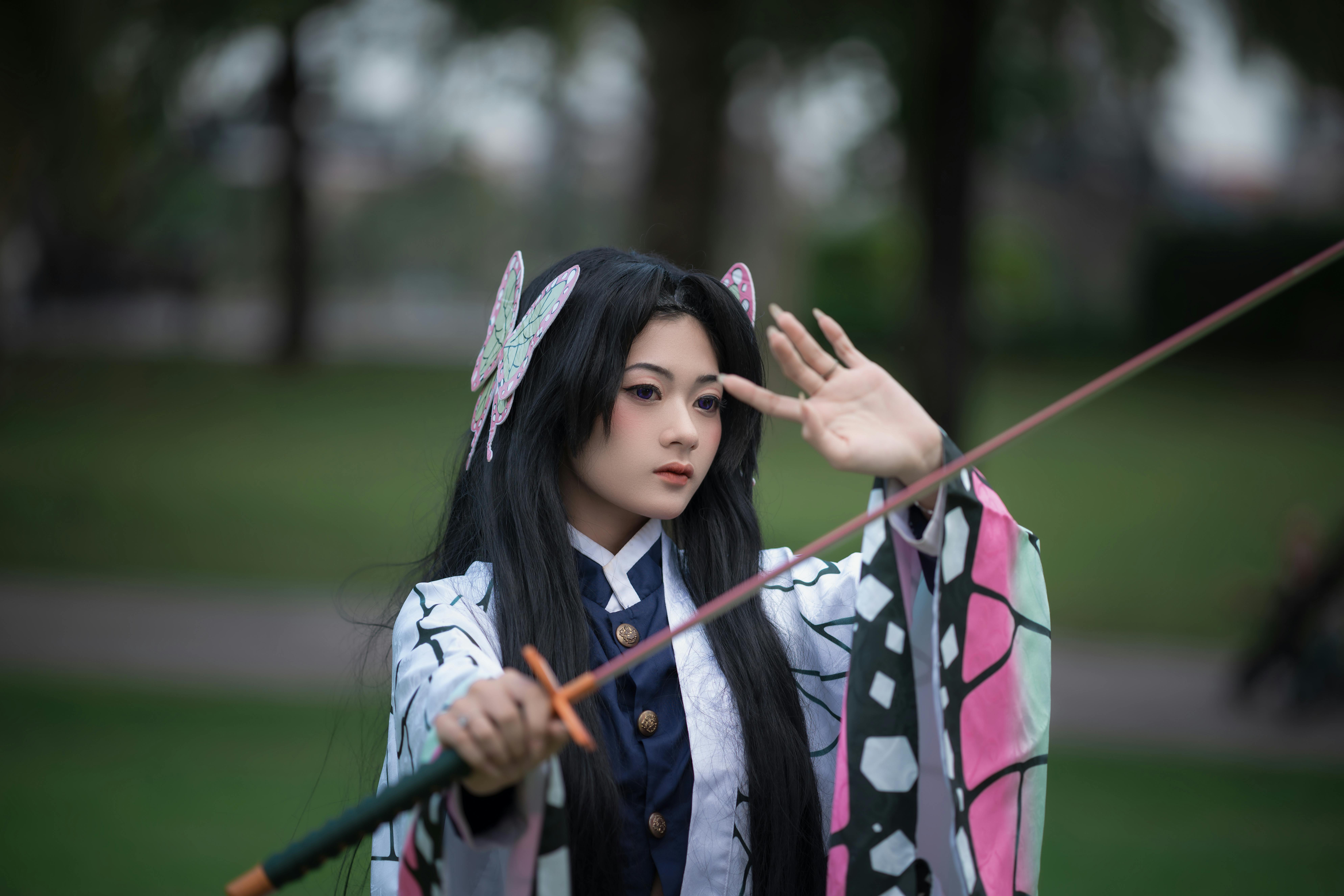 Little+Moppets+Models Photos, Download The BEST Free Little+Moppets ...