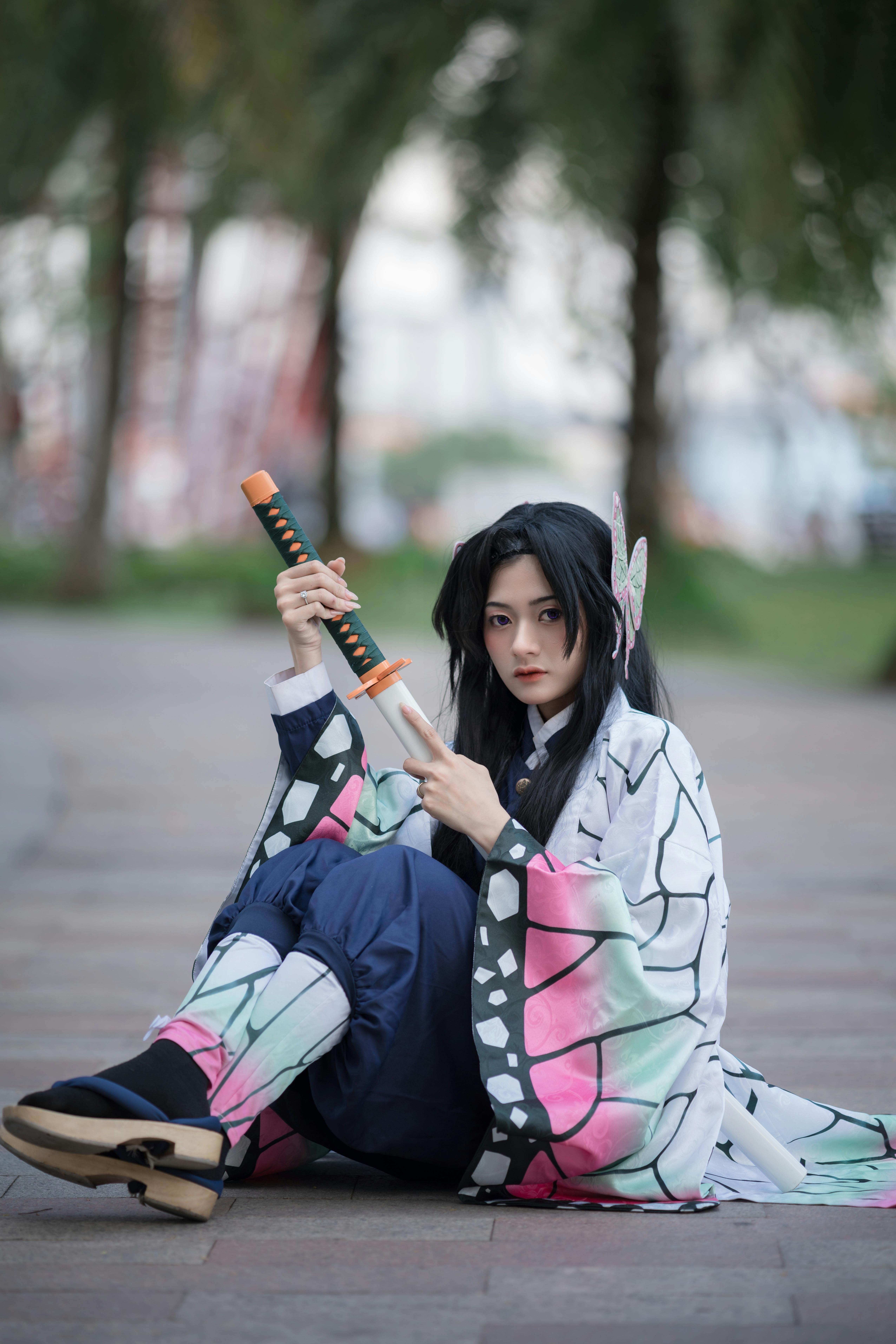 Anime Anime Photos, Download The BEST Free Anime Anime Stock Photos ...