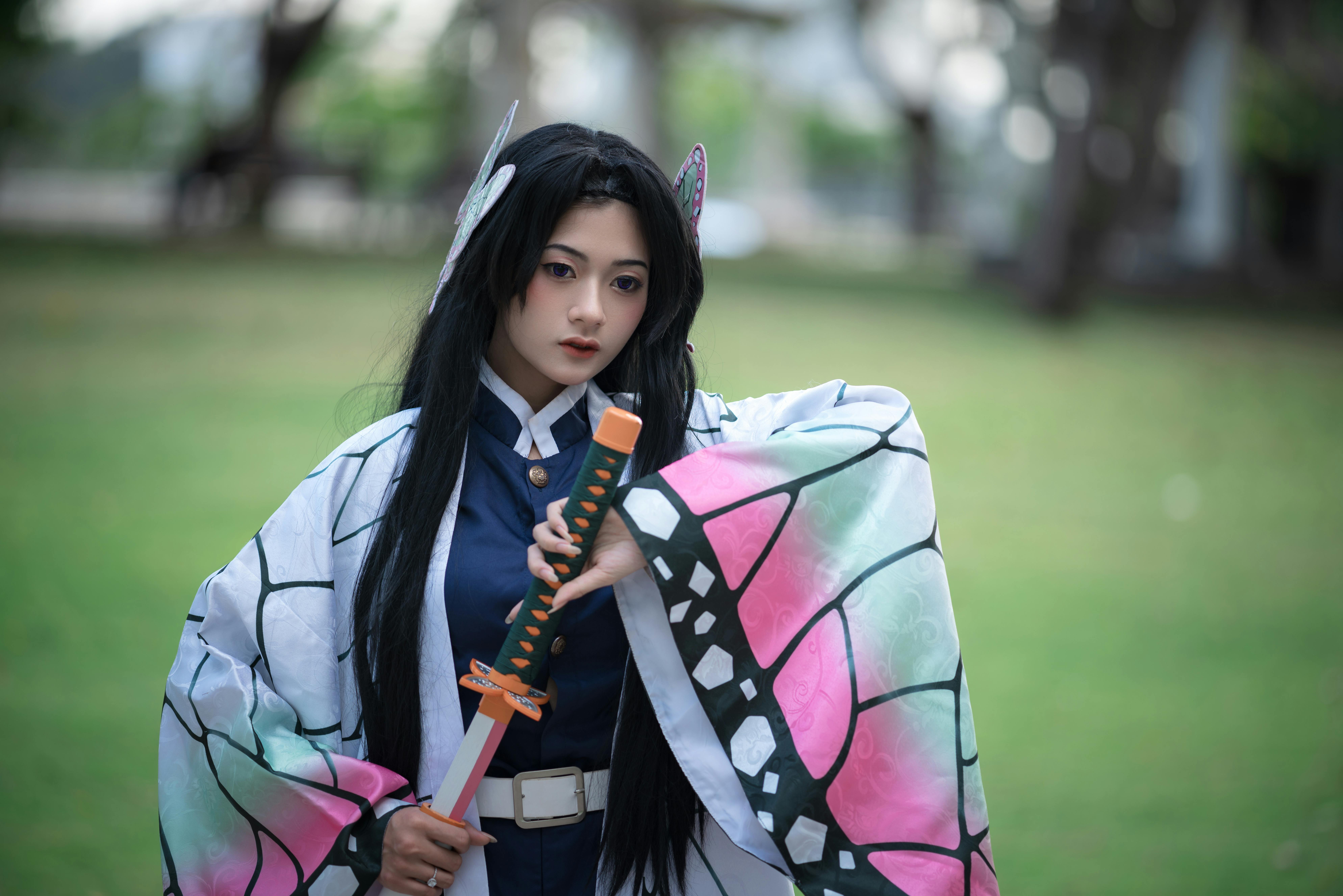 Sus Anime Photos, Download The BEST Free Sus Anime Stock Photos & HD Images