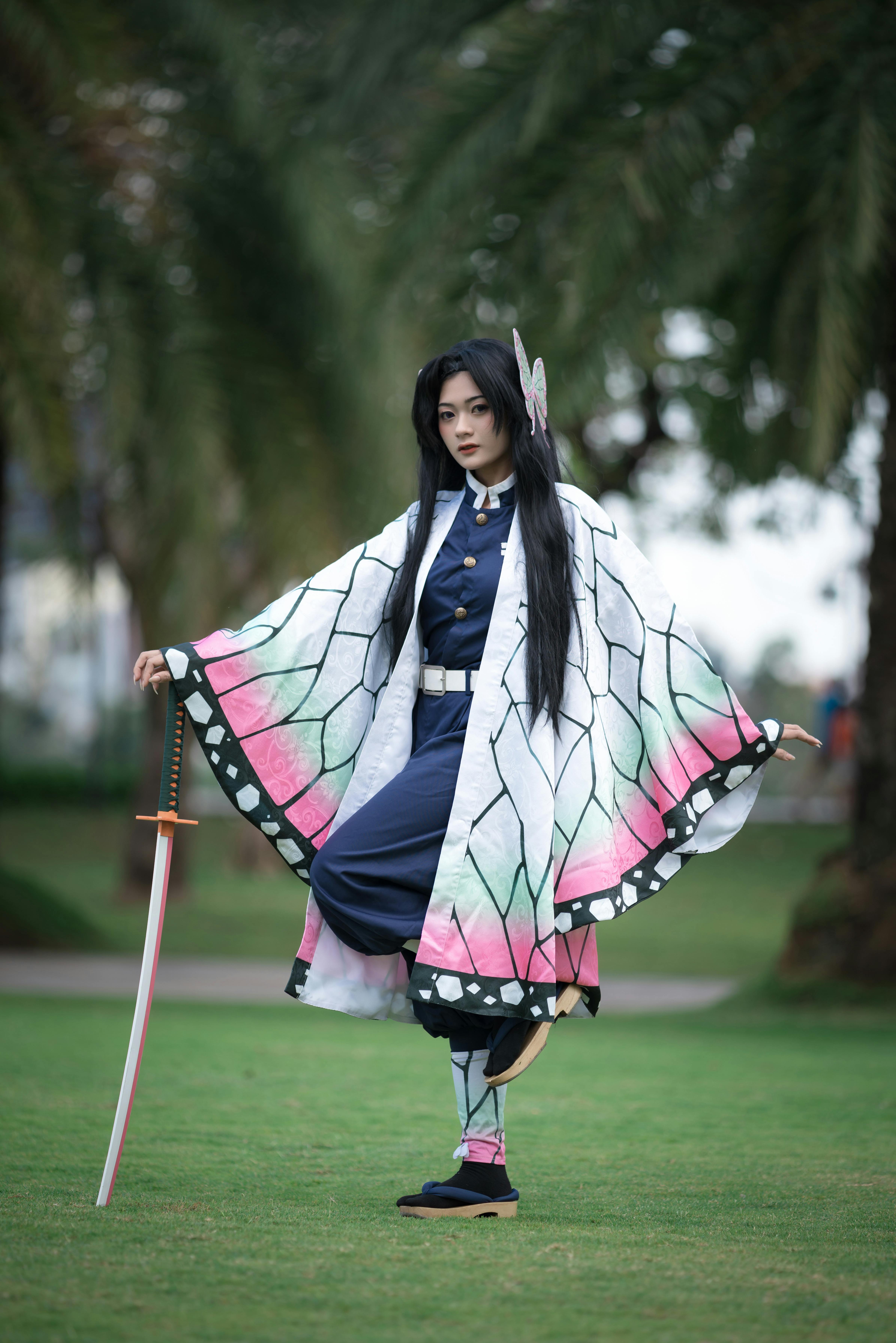 Sus Anime Photos, Download The BEST Free Sus Anime Stock Photos & HD Images