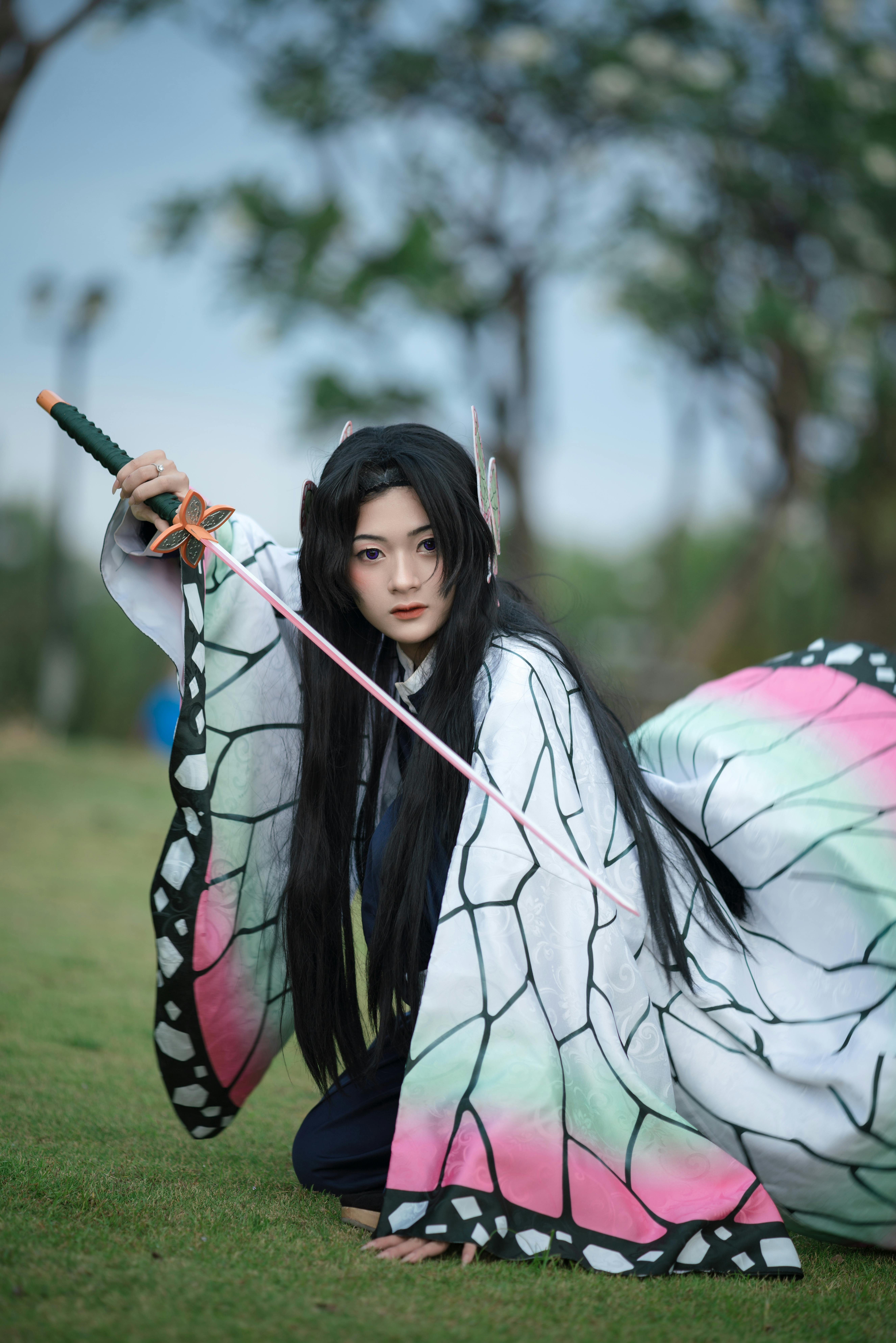 Manga Images Photos, Download The BEST Free Manga Images Stock Photos ...