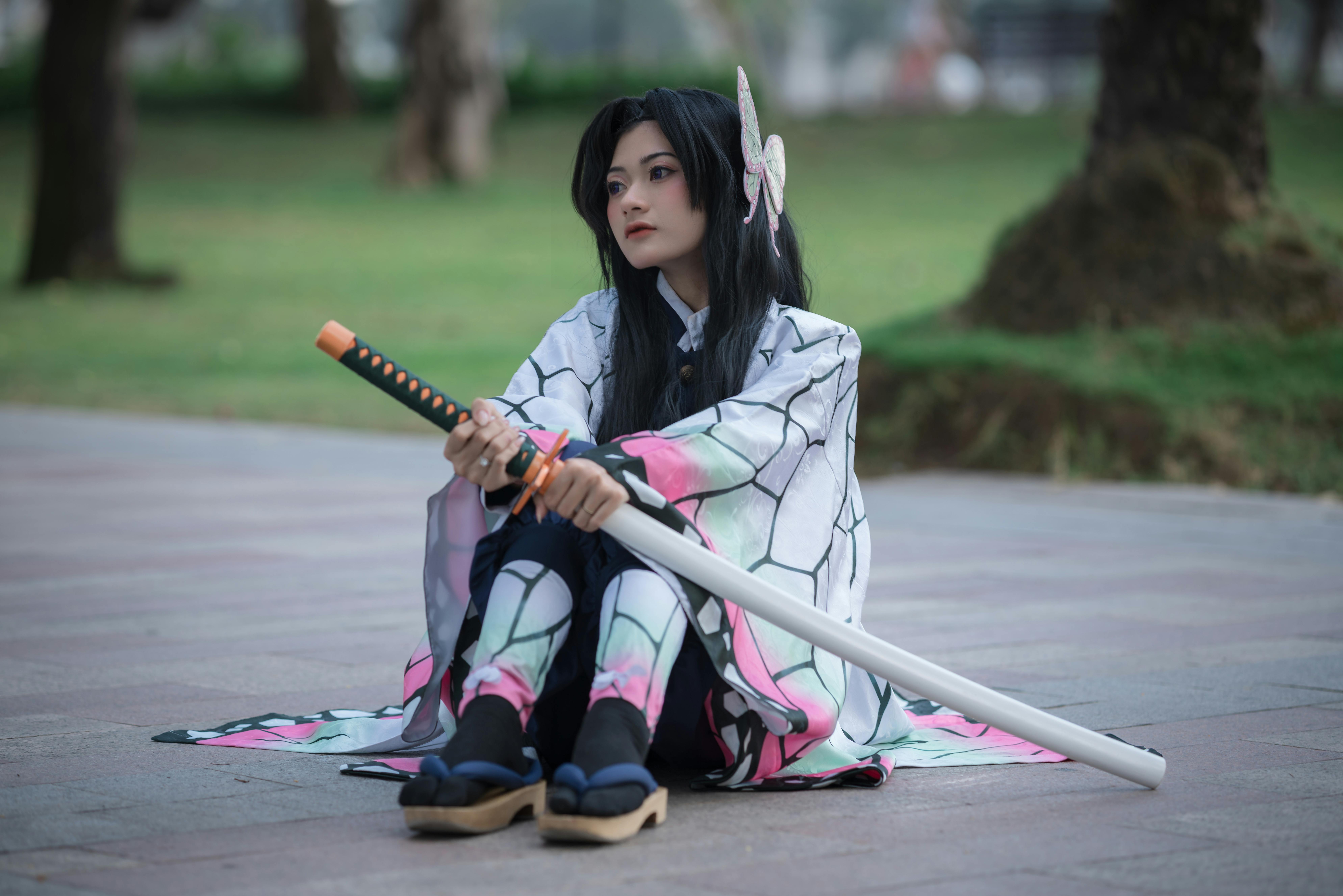 Sus Anime Photos, Download The BEST Free Sus Anime Stock Photos & HD Images