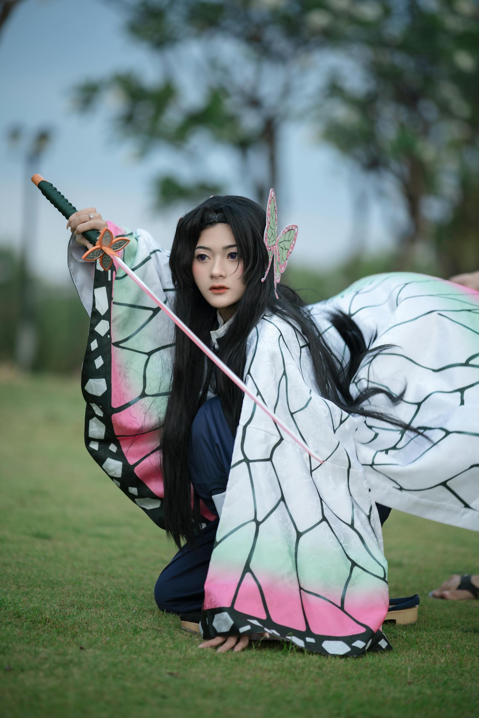 Manga Images Photos, Download The BEST Free Manga Images Stock Photos ...