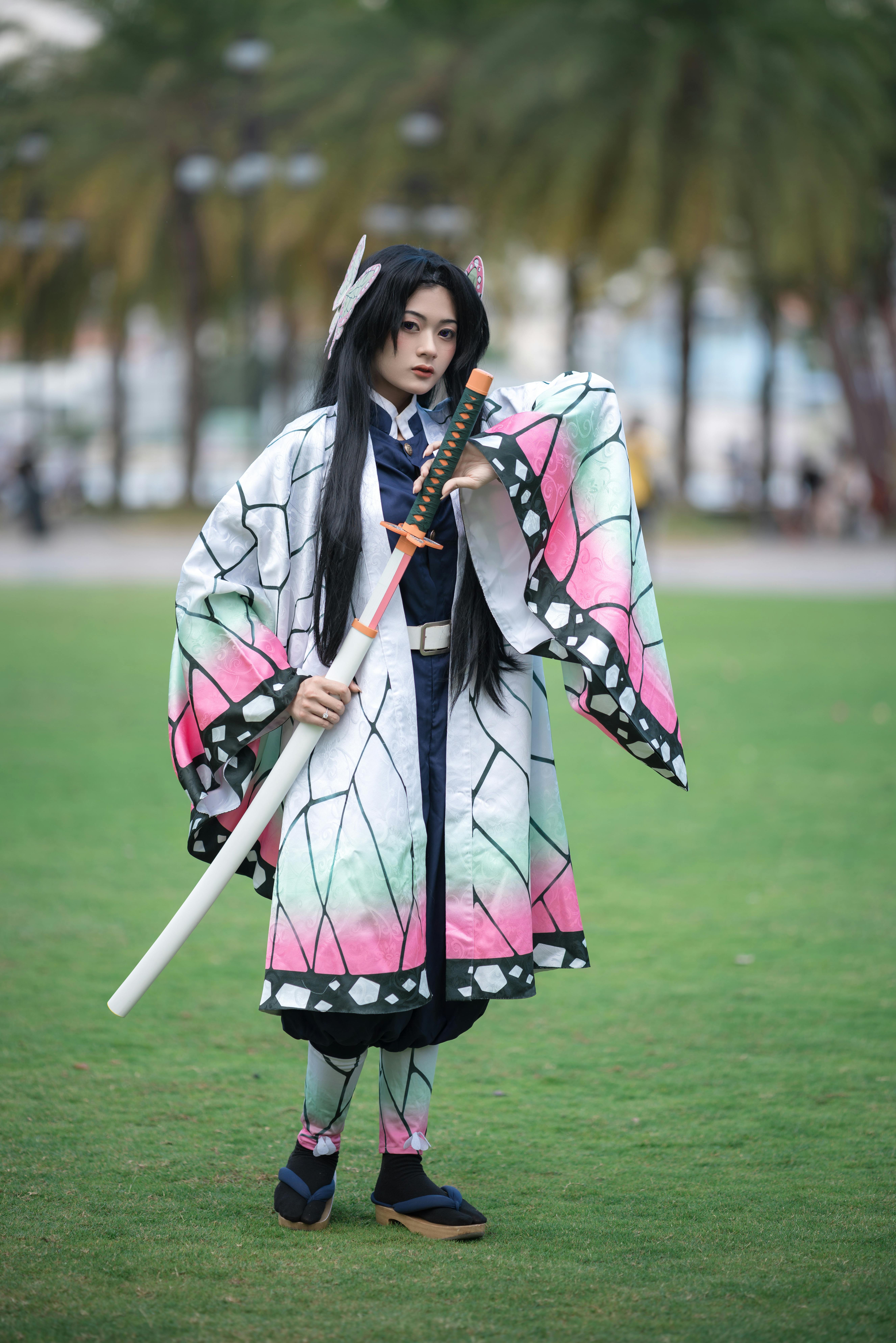 Cartoon Scientists Photos, Download The BEST Free Cartoon Scientists ...