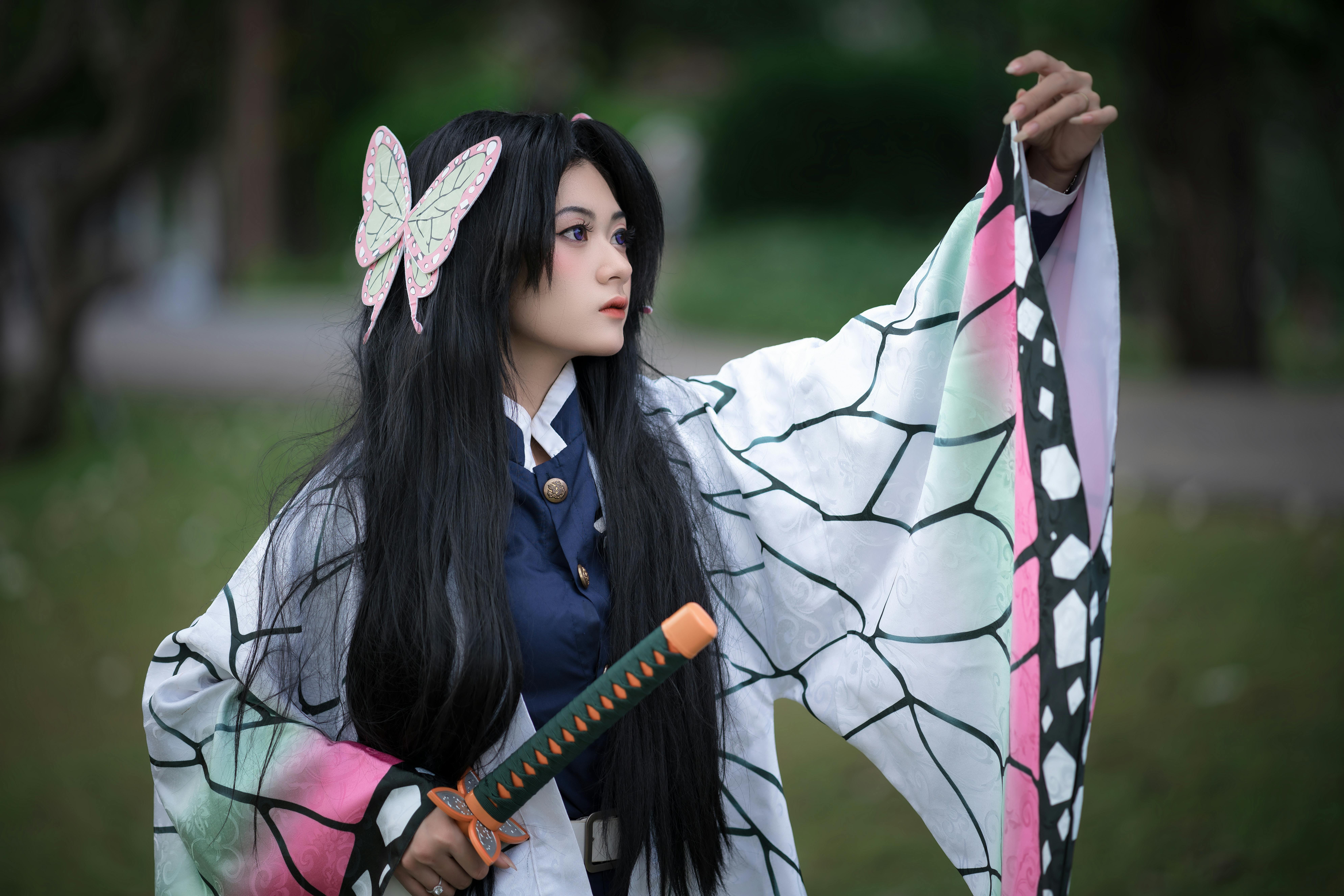 Sus Anime Photos, Download The BEST Free Sus Anime Stock Photos & HD Images