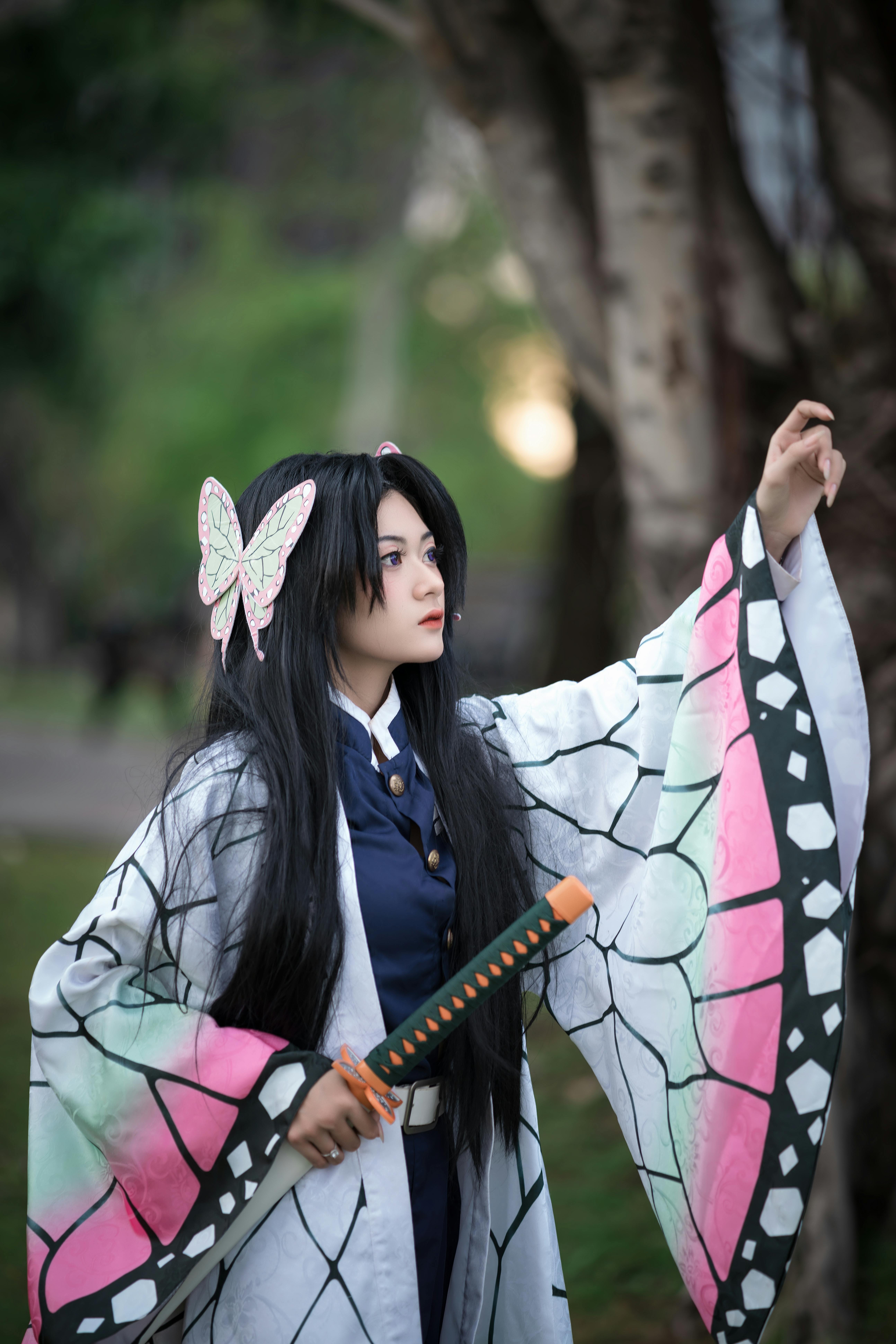 Manga Images Photos, Download The BEST Free Manga Images Stock Photos ...