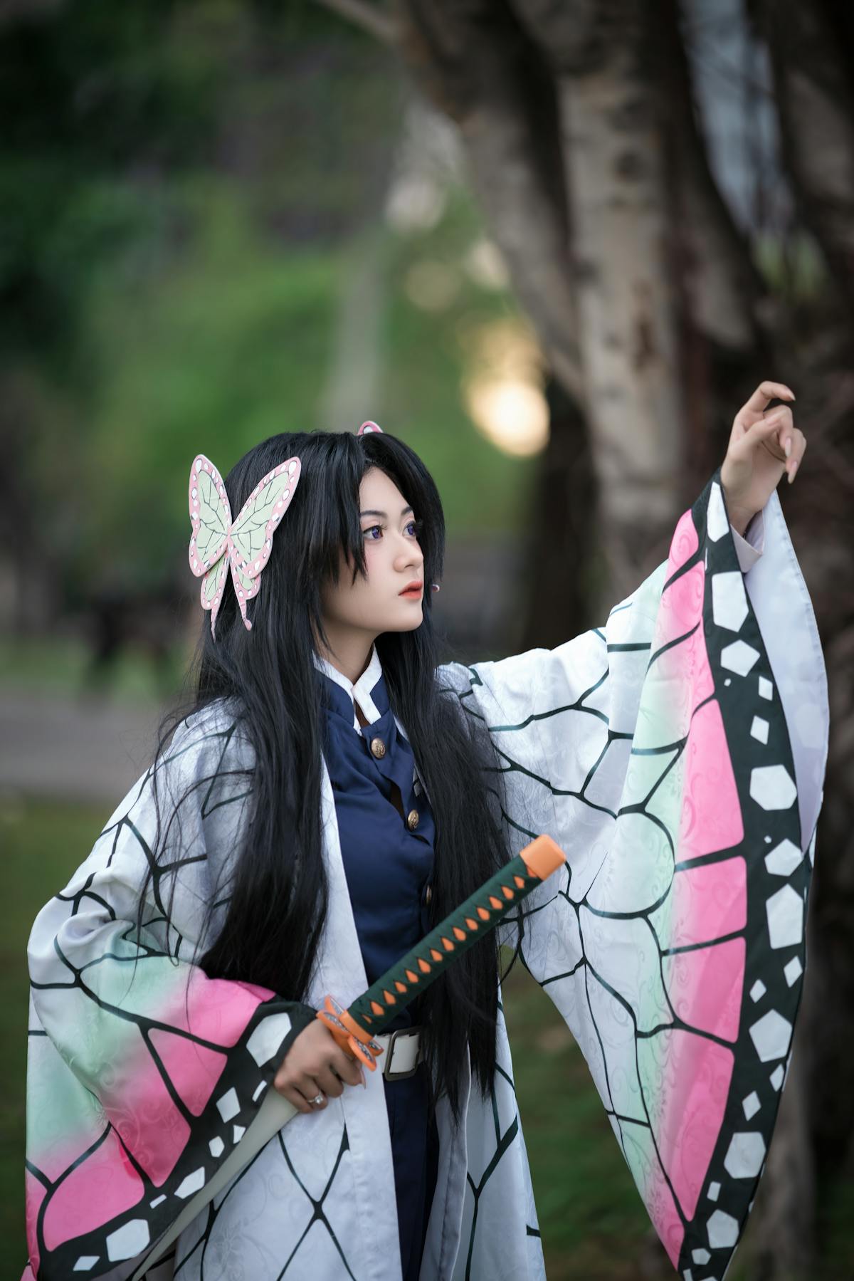 Sus Anime Photos, Download The BEST Free Sus Anime Stock Photos & HD Images