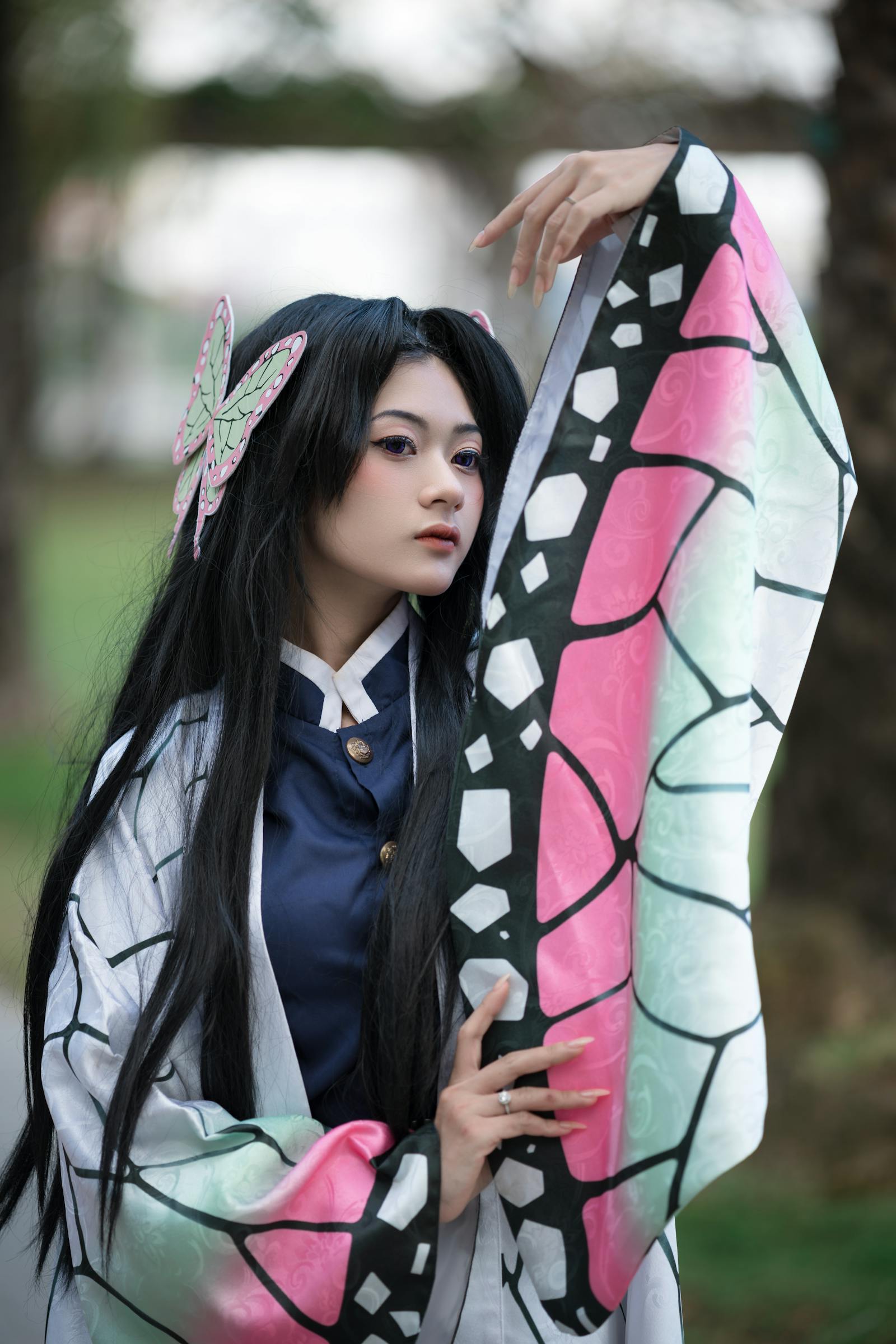 Sus Anime Photos, Download The BEST Free Sus Anime Stock Photos & HD Images