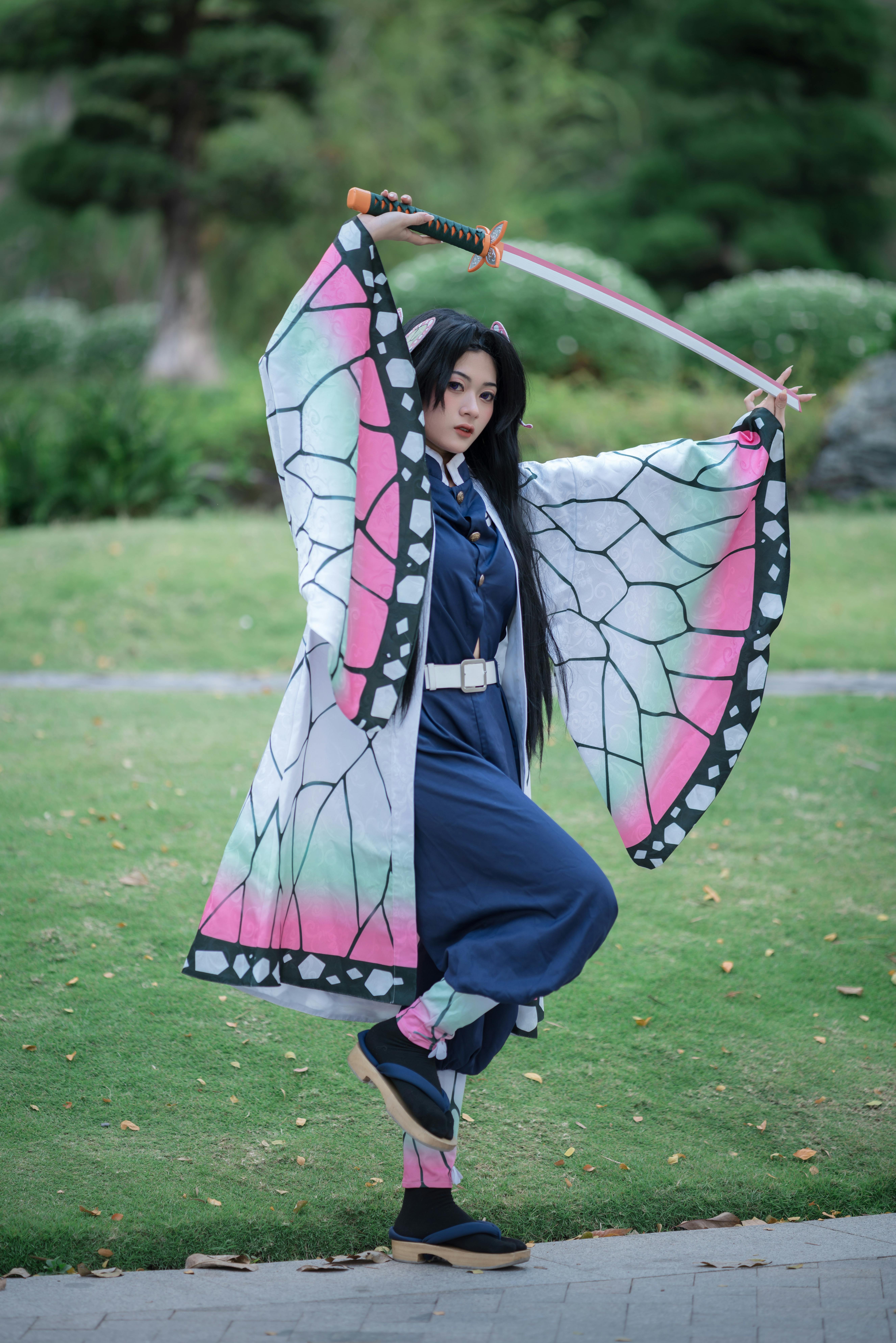 200 000+ najlepszych zdjęć z kategorii: Tapety Anime · Do pobrania ...