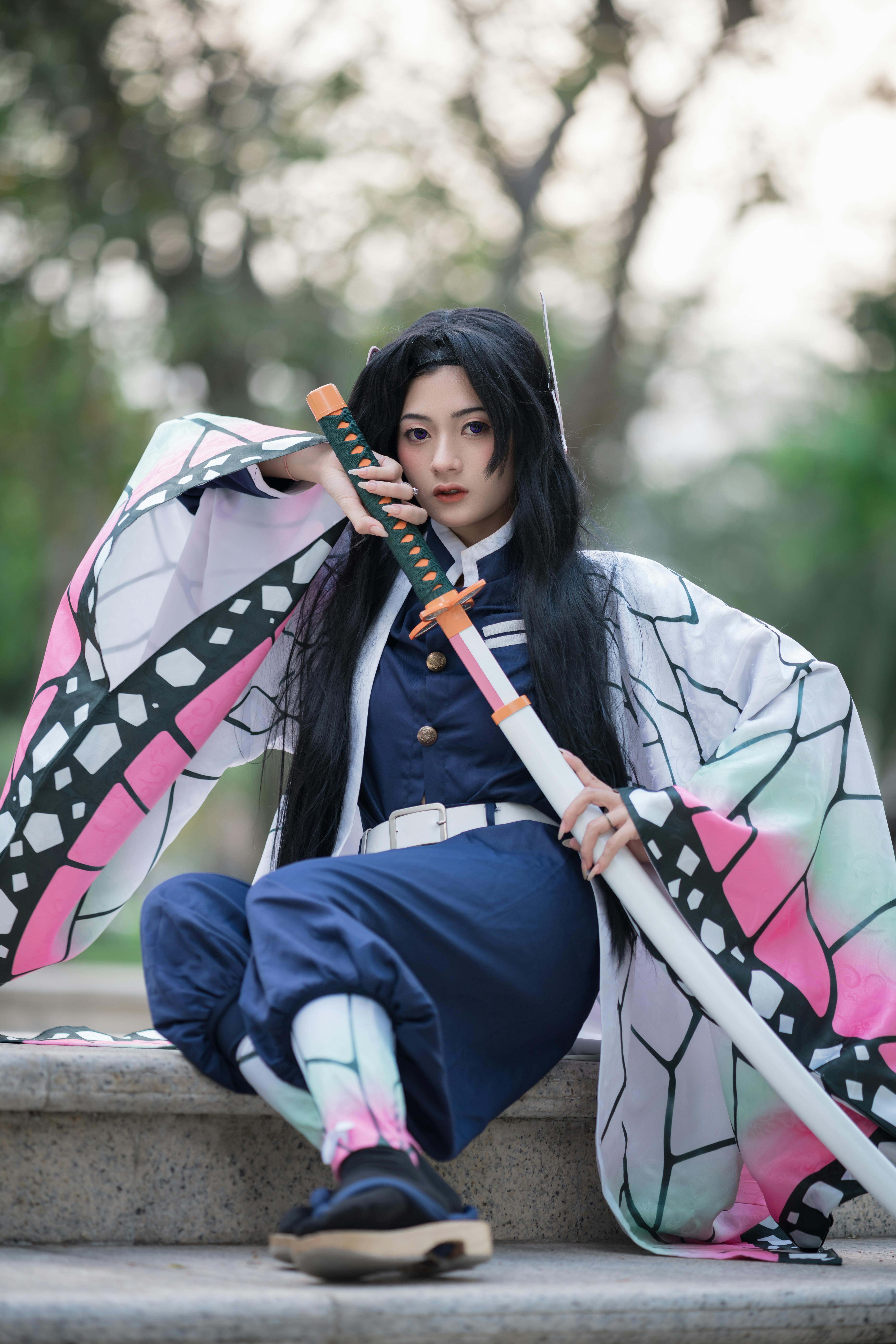 Portrait Reference Photos, Download The BEST Free Portrait Reference ...