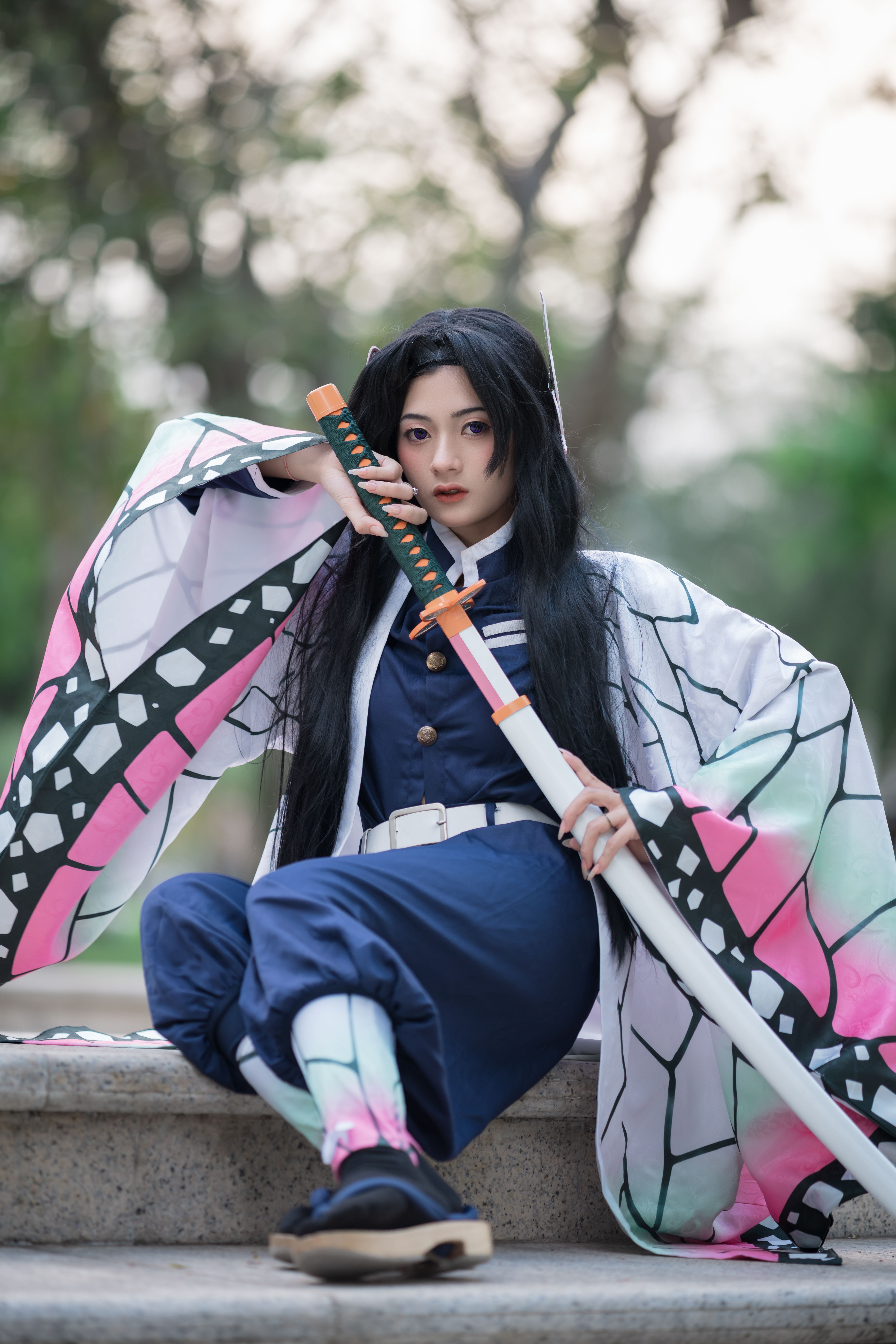 4k Wallpapera Haori Photos, Download The BEST Free 4k Wallpapera Haori ...