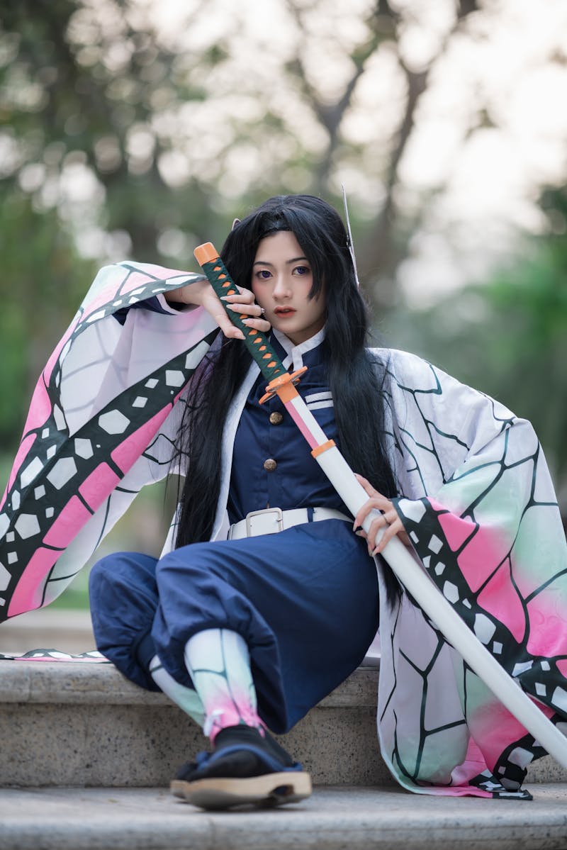 Sus Anime Photos, Download The BEST Free Sus Anime Stock Photos & HD Images