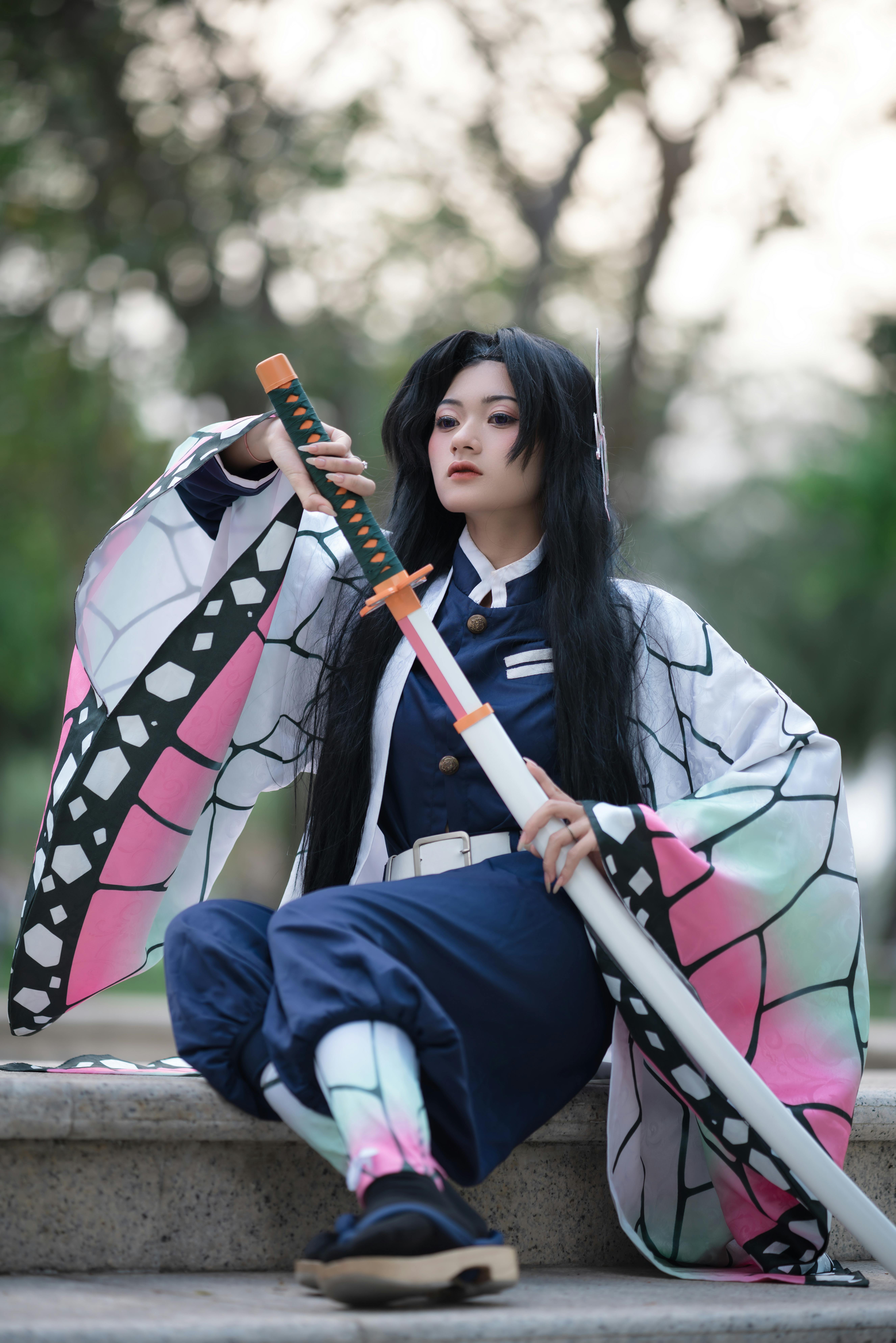 Manga Images Photos, Download The BEST Free Manga Images Stock Photos ...