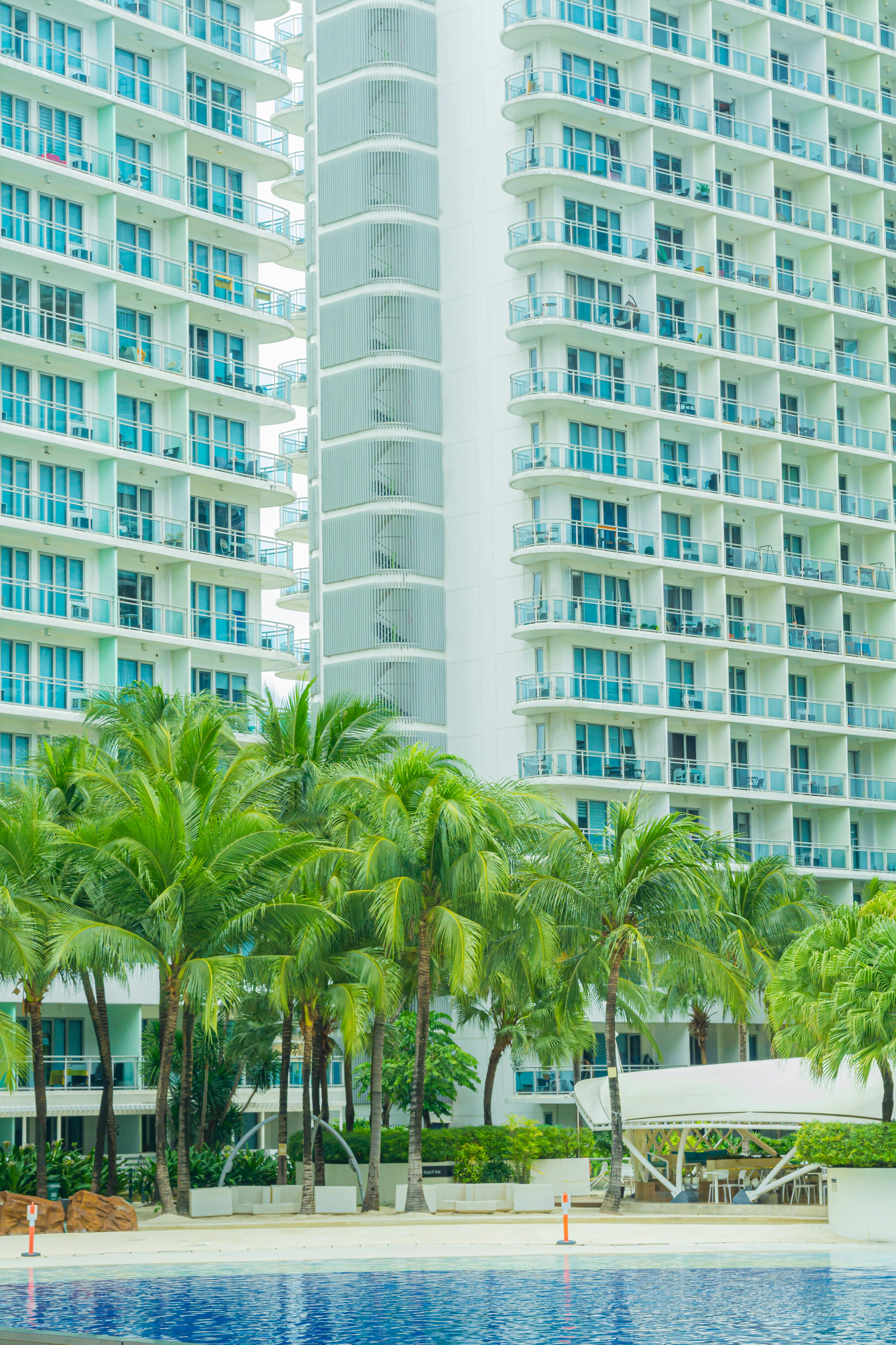 Newstar+Sunshine+Iii+Imagebam Photos, Download The BEST Free Newstar ...