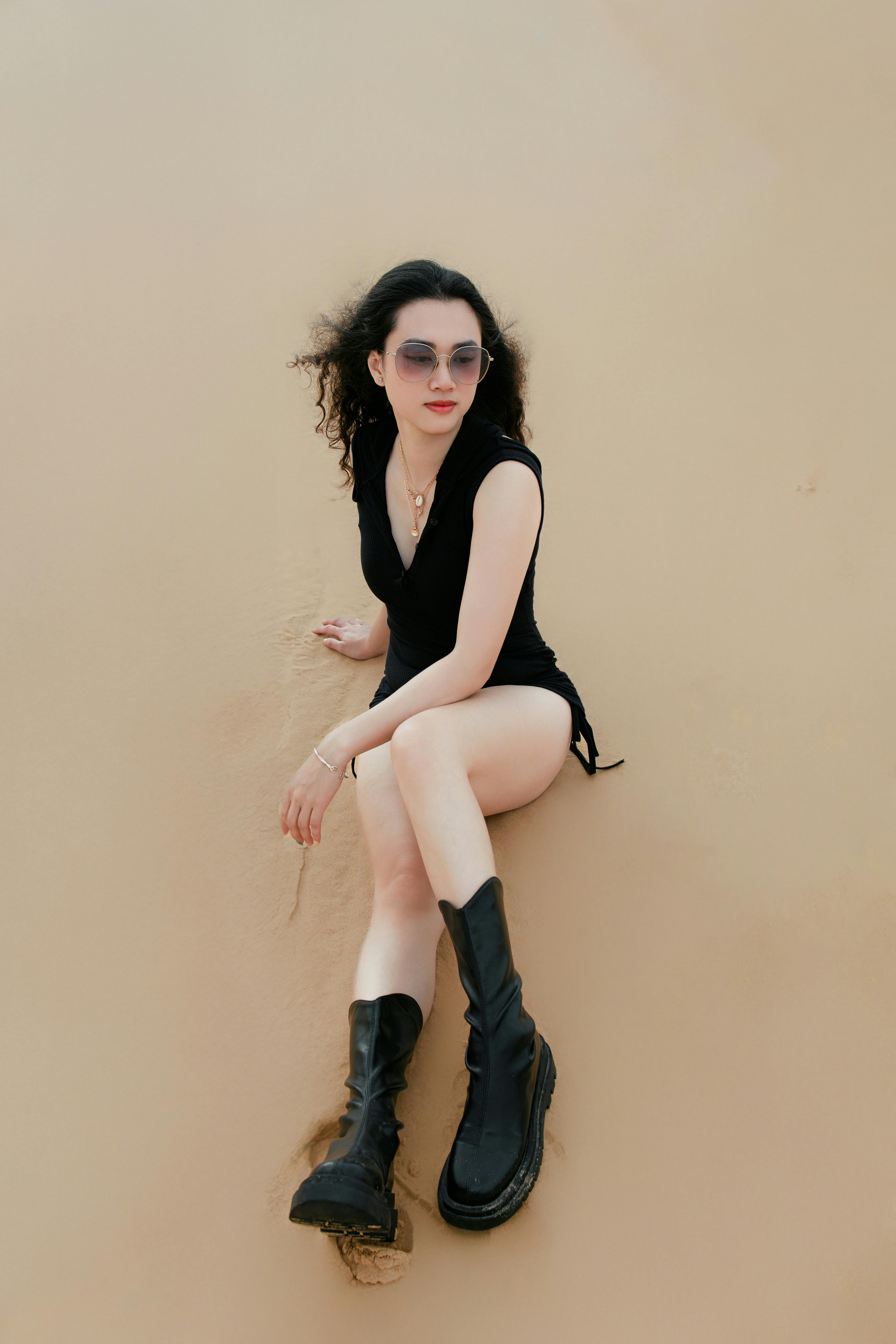 Perfect+Petite+Naked+Women Photos, Download The BEST Free Perfect+Petite+Naked+Women Stock ...