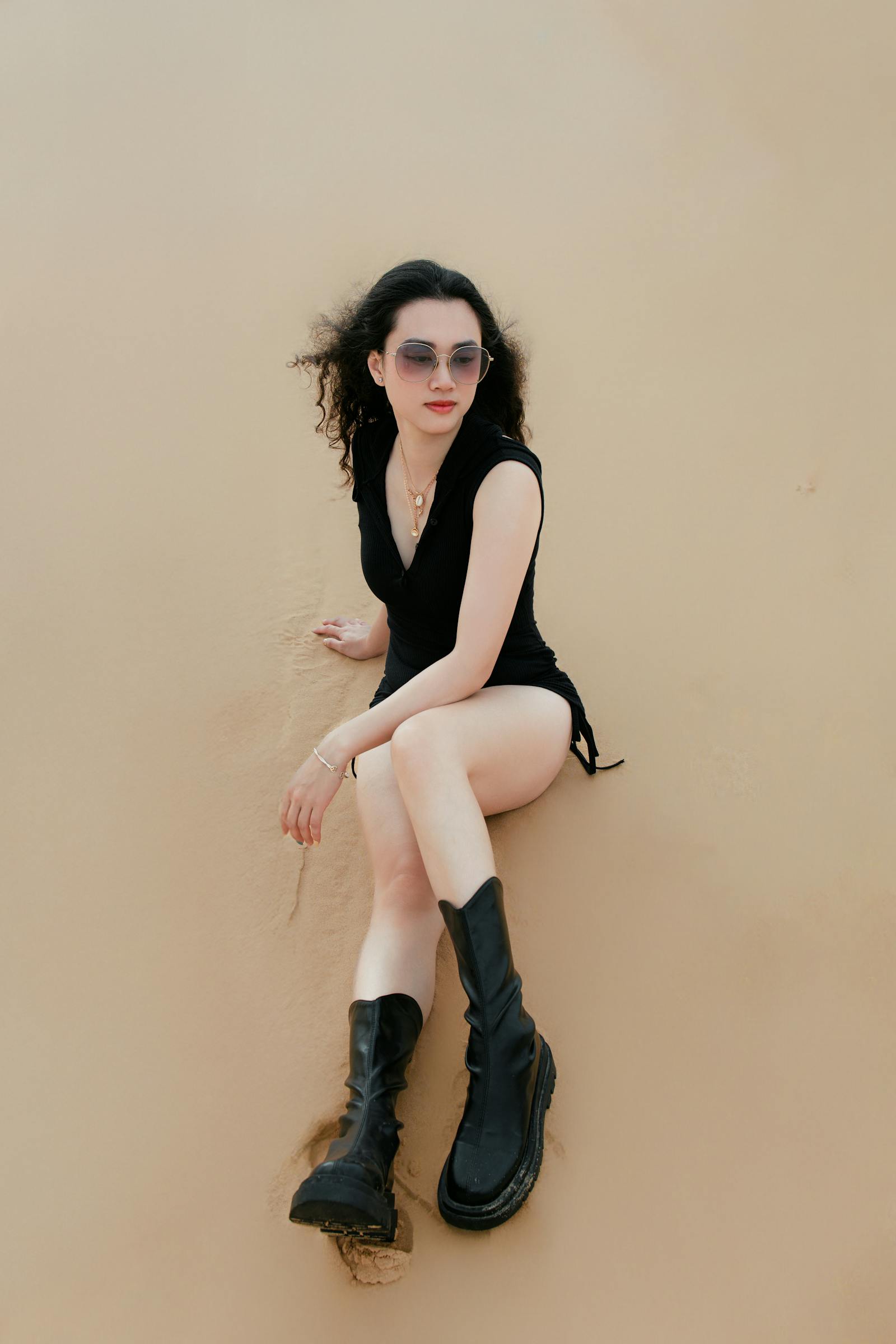 Andy+Pioneers+Models+Art+Cool Photos, Download The BEST Free Andy ...