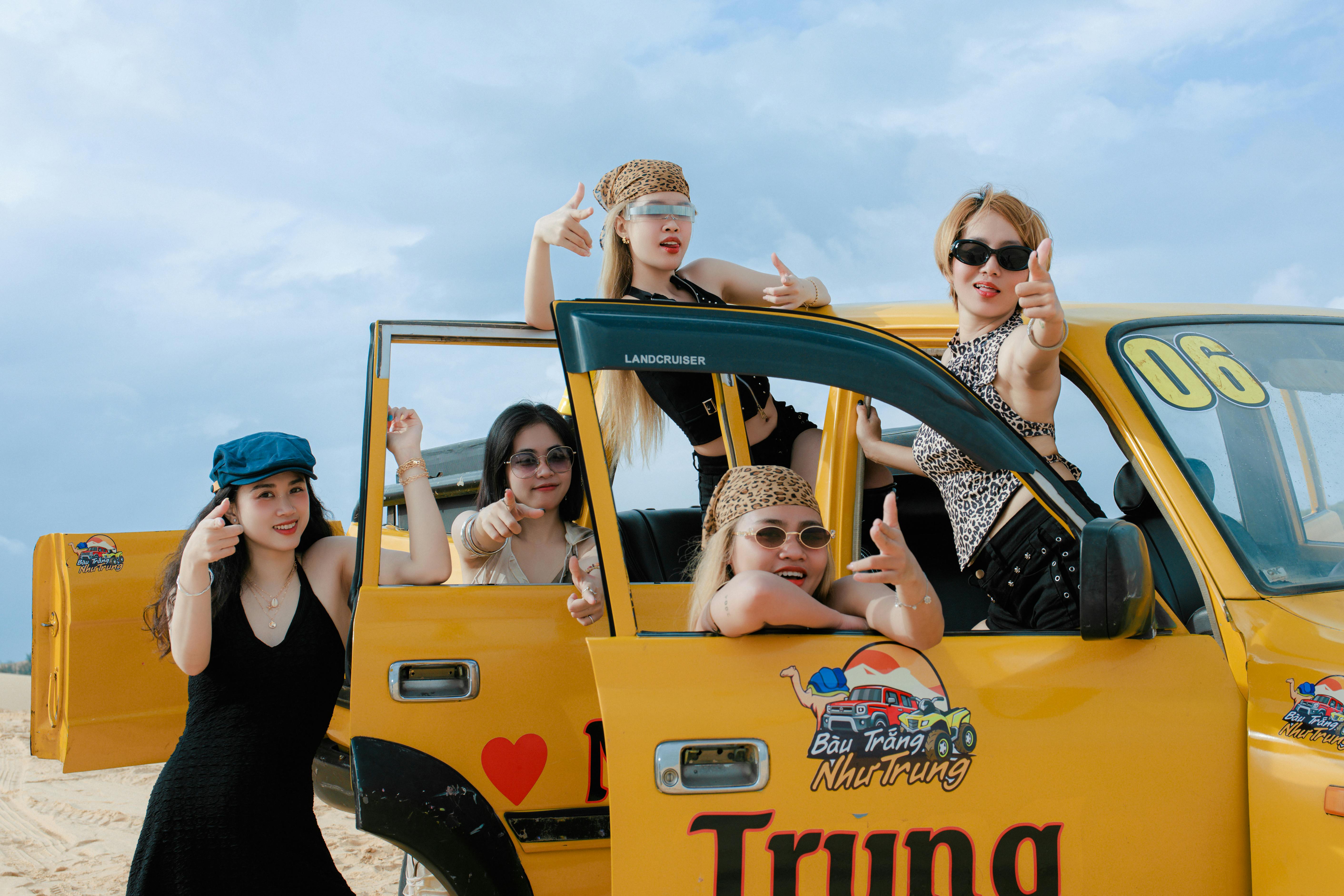 Newstar+Sunshine+Iii+Imagebam Photos, Download The BEST Free Newstar ...