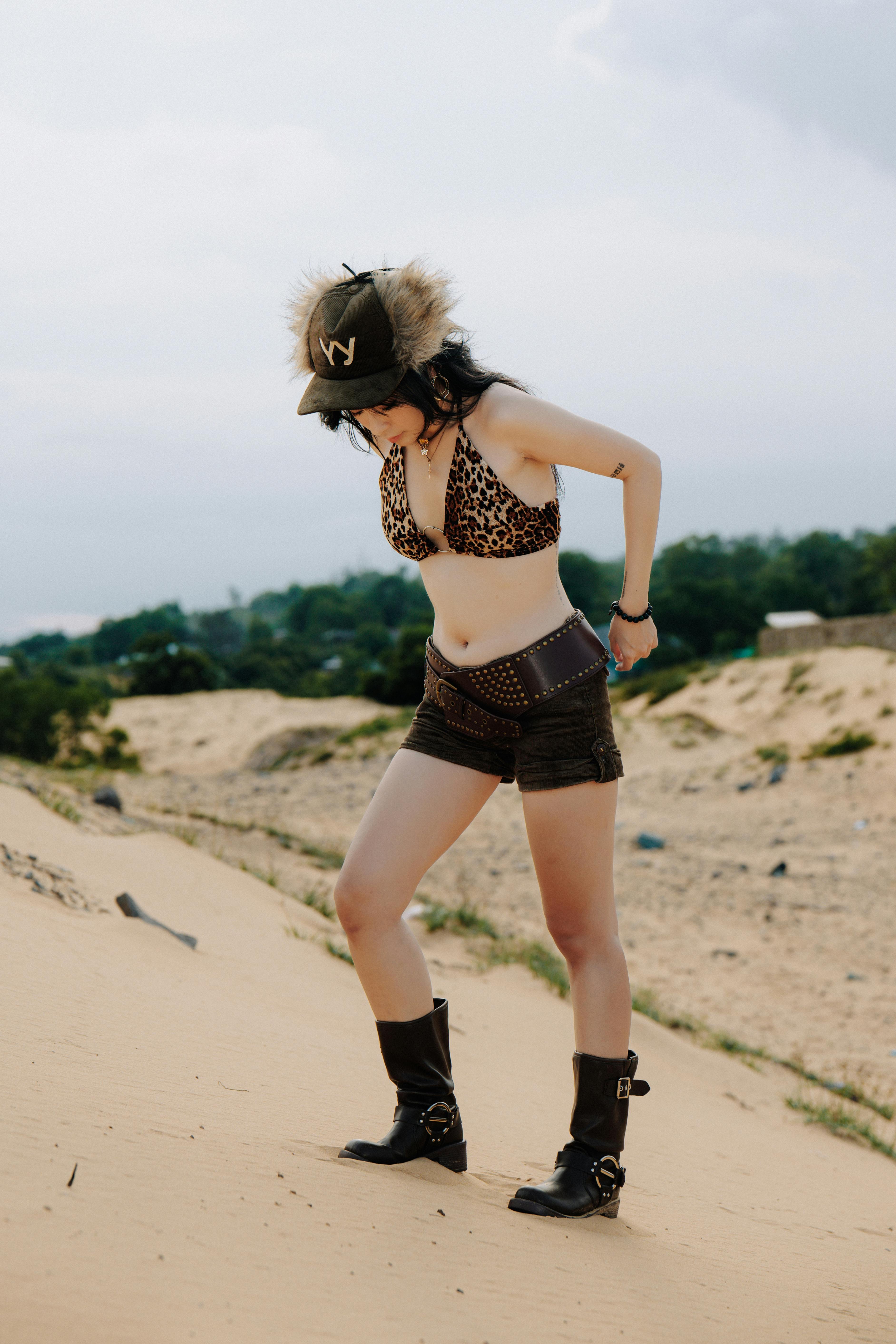 Joelle+Legg+Bikini Photos, Download The BEST Free Joelle+Legg+Bikini Stock Photos & HD Images