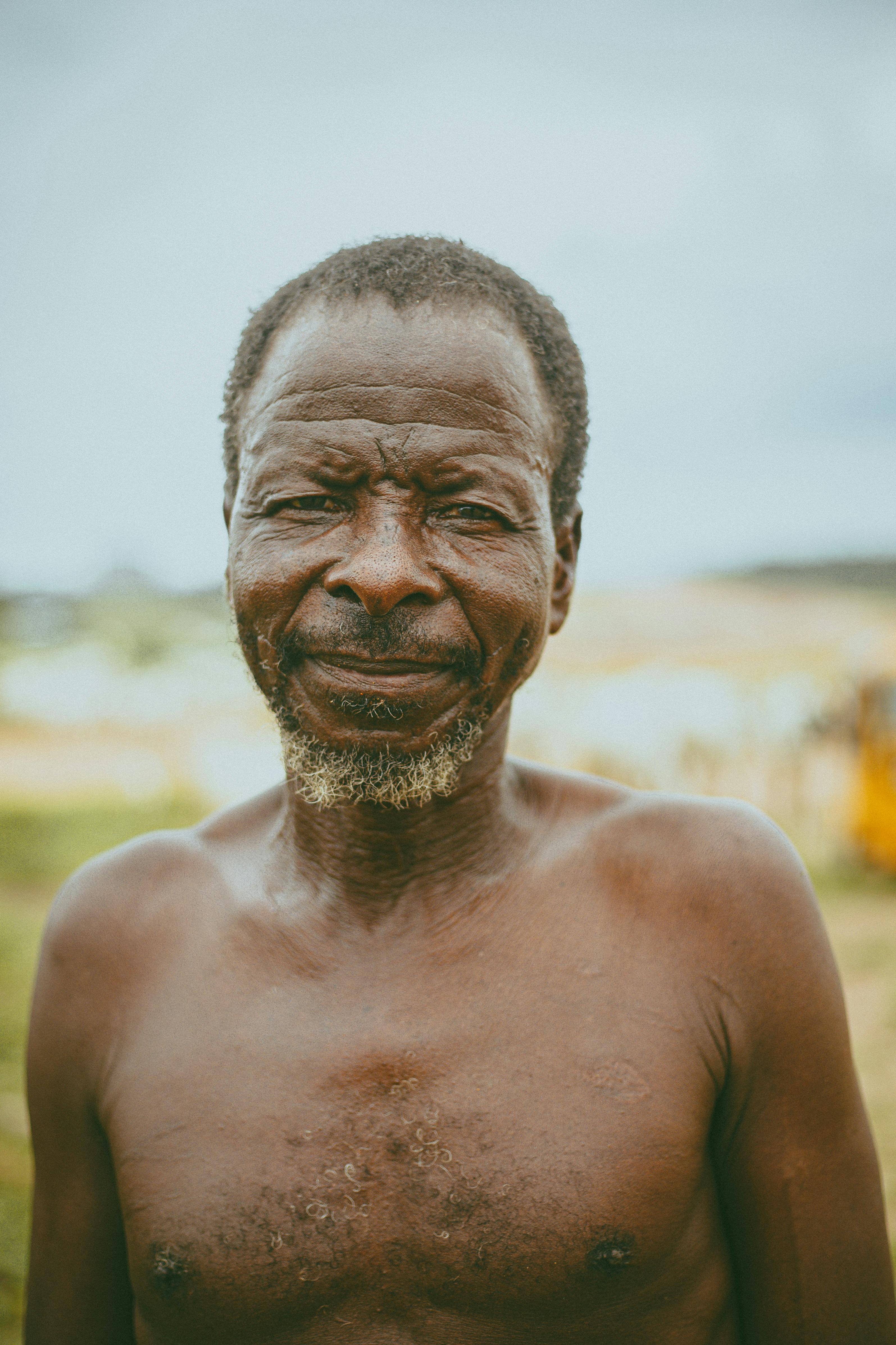 40.000+ Nackt+angezogen+bilder Bilder und Fotos · Kostenlos Downloaden · Pexels Stock-Fotos