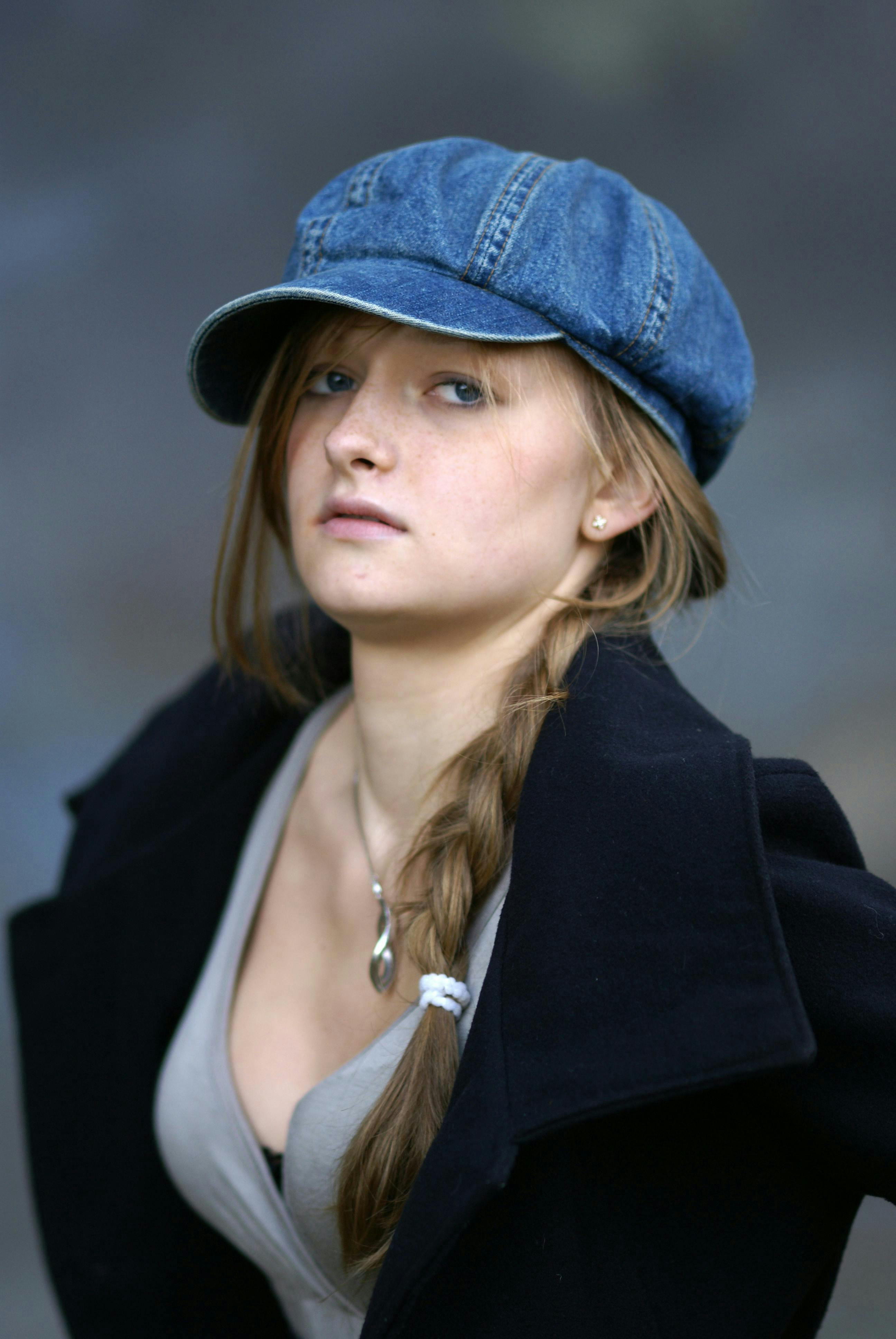 Andy+Pioneer+Little+Girl+Models Photos, Download The BEST Free Andy ...