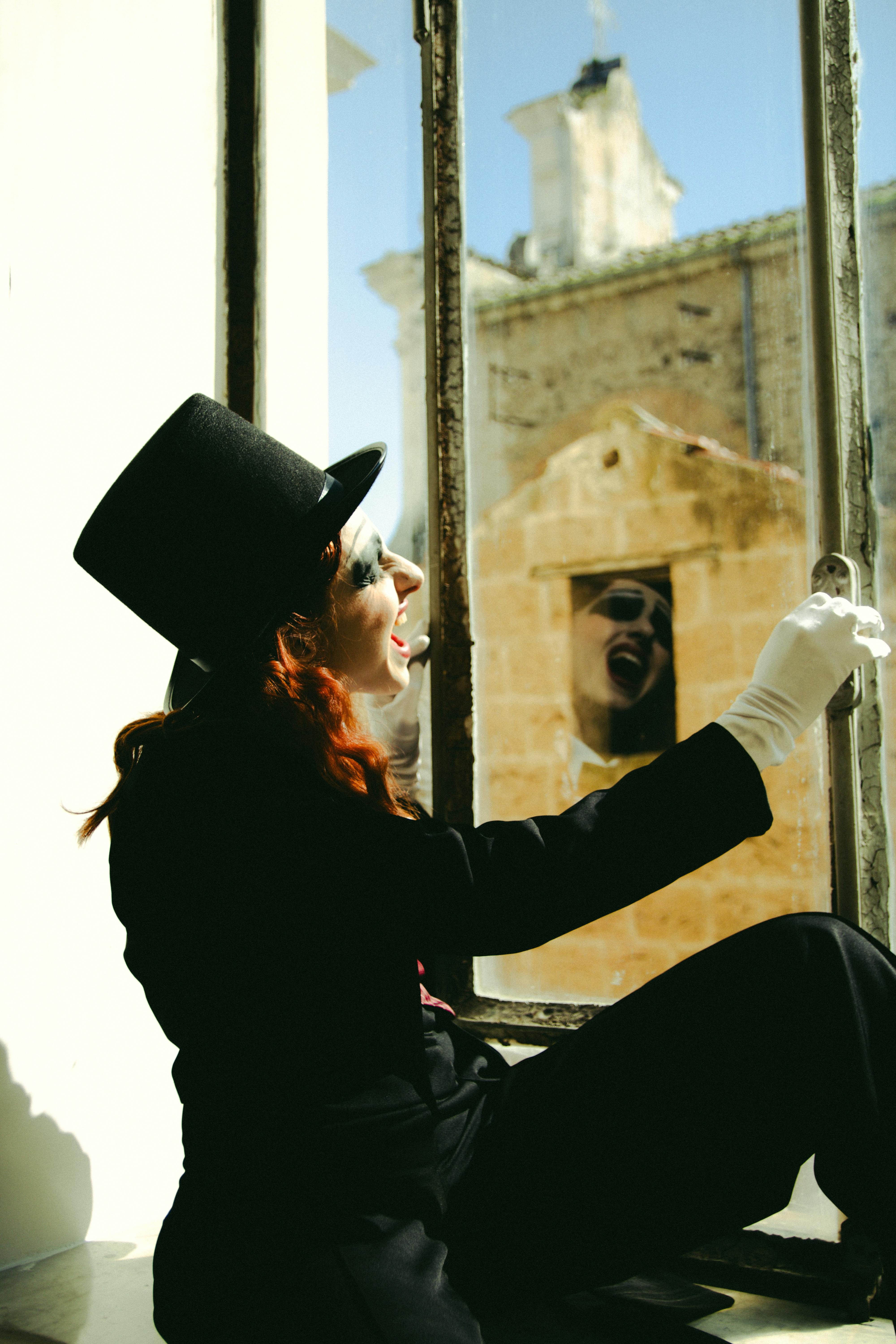 Scroller+Girls+Small+Size+Hd Photos, Download The BEST Free Scroller ...