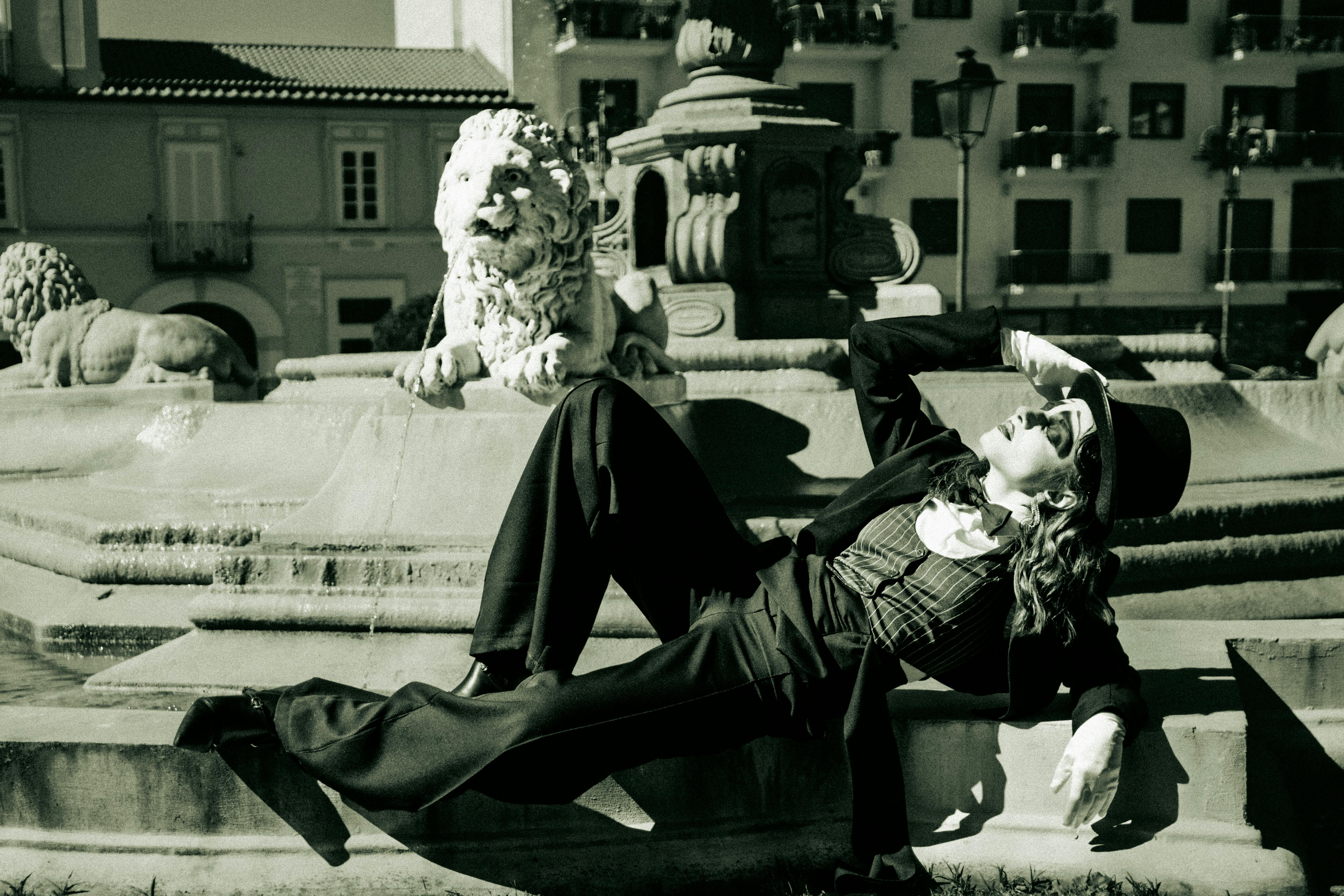 Kayley+Gunner+No+Makeup Photos, Download The BEST Free Kayley+Gunner+No ...