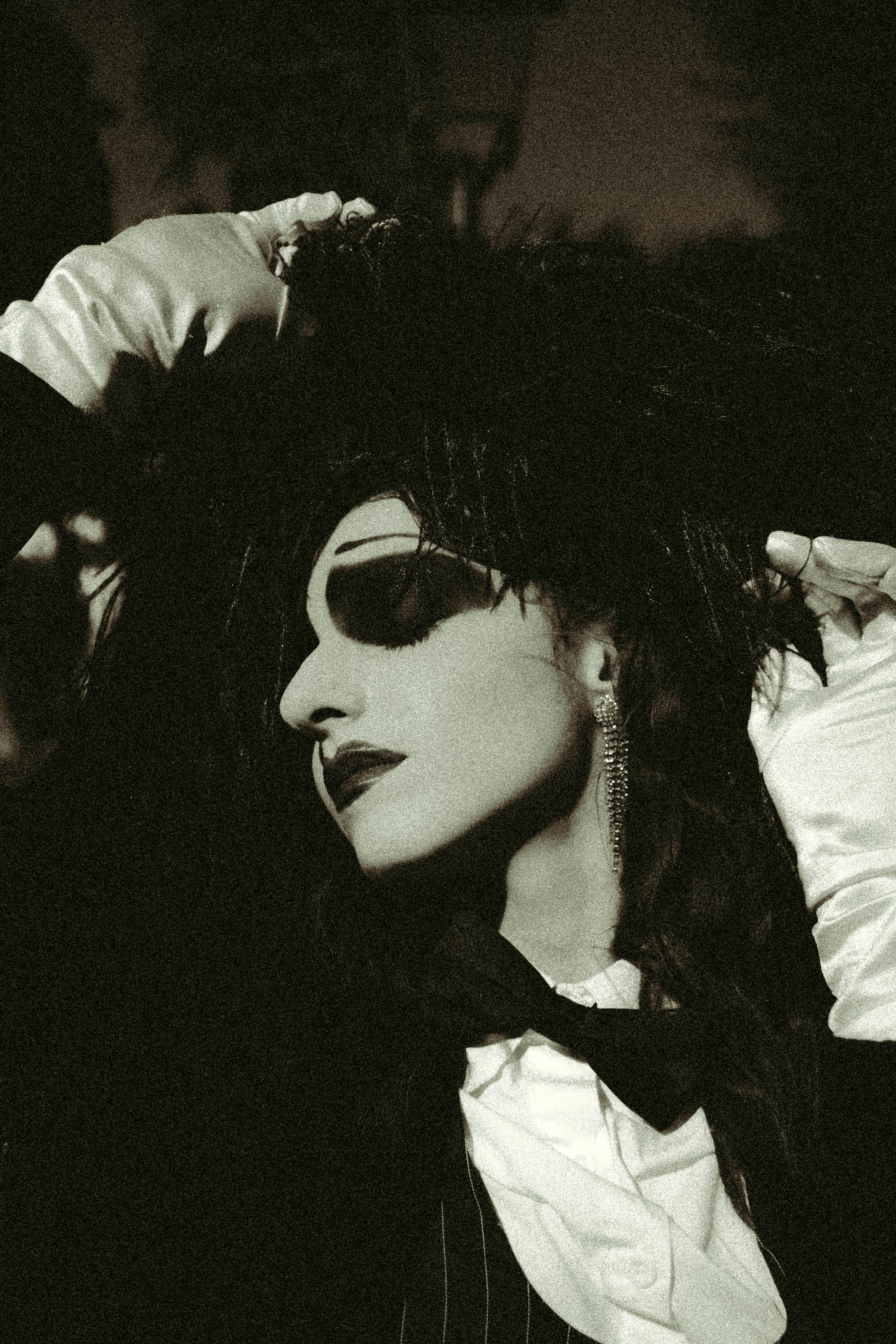 Scroller+Girls+Small+Size+Hd Photos, Download The BEST Free Scroller ...