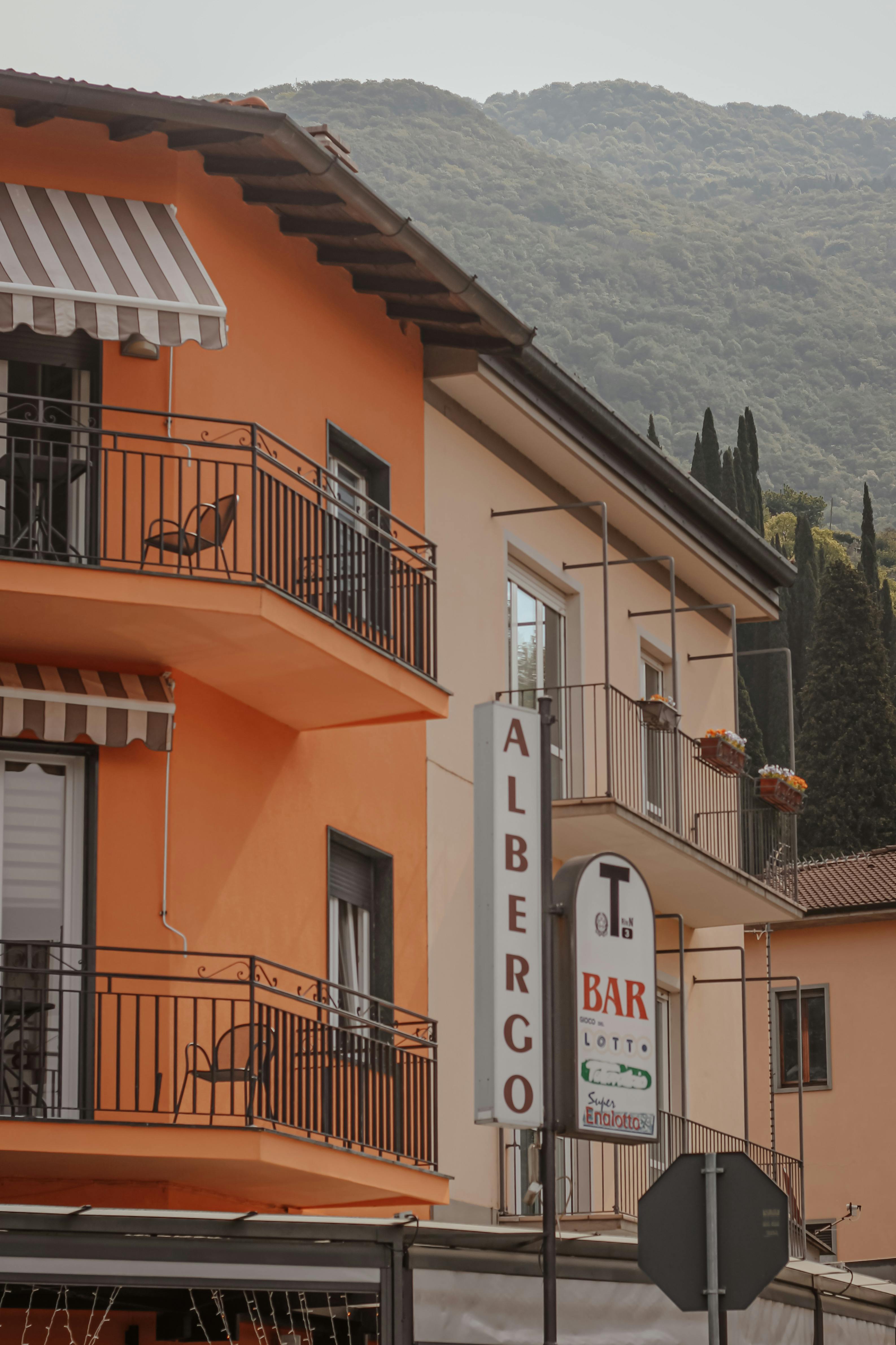 Inn Photos, Download The BEST Free Inn Stock Photos & HD Images