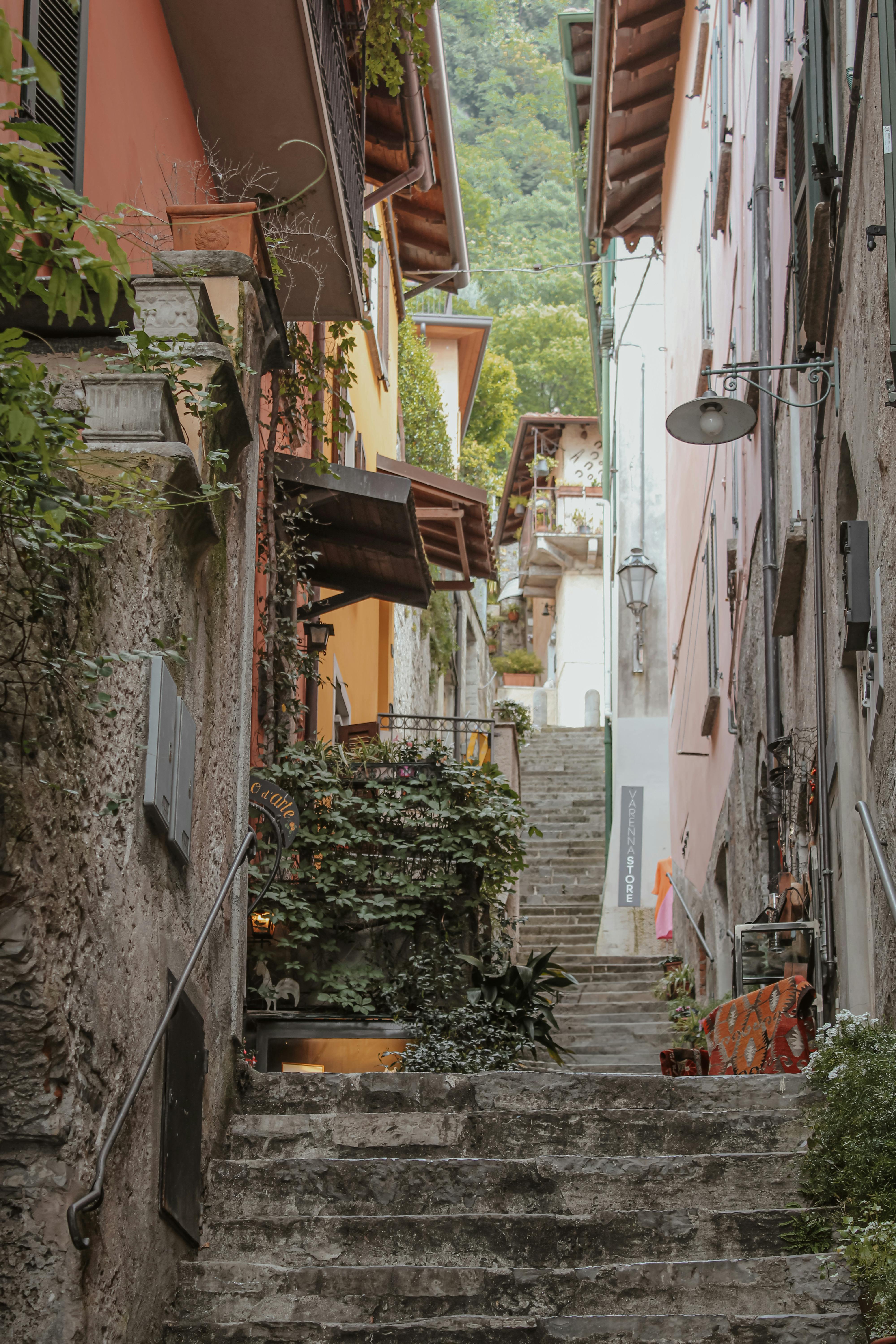 Italy Snooty Steps Photos, Download The BEST Free Italy Snooty Steps ...