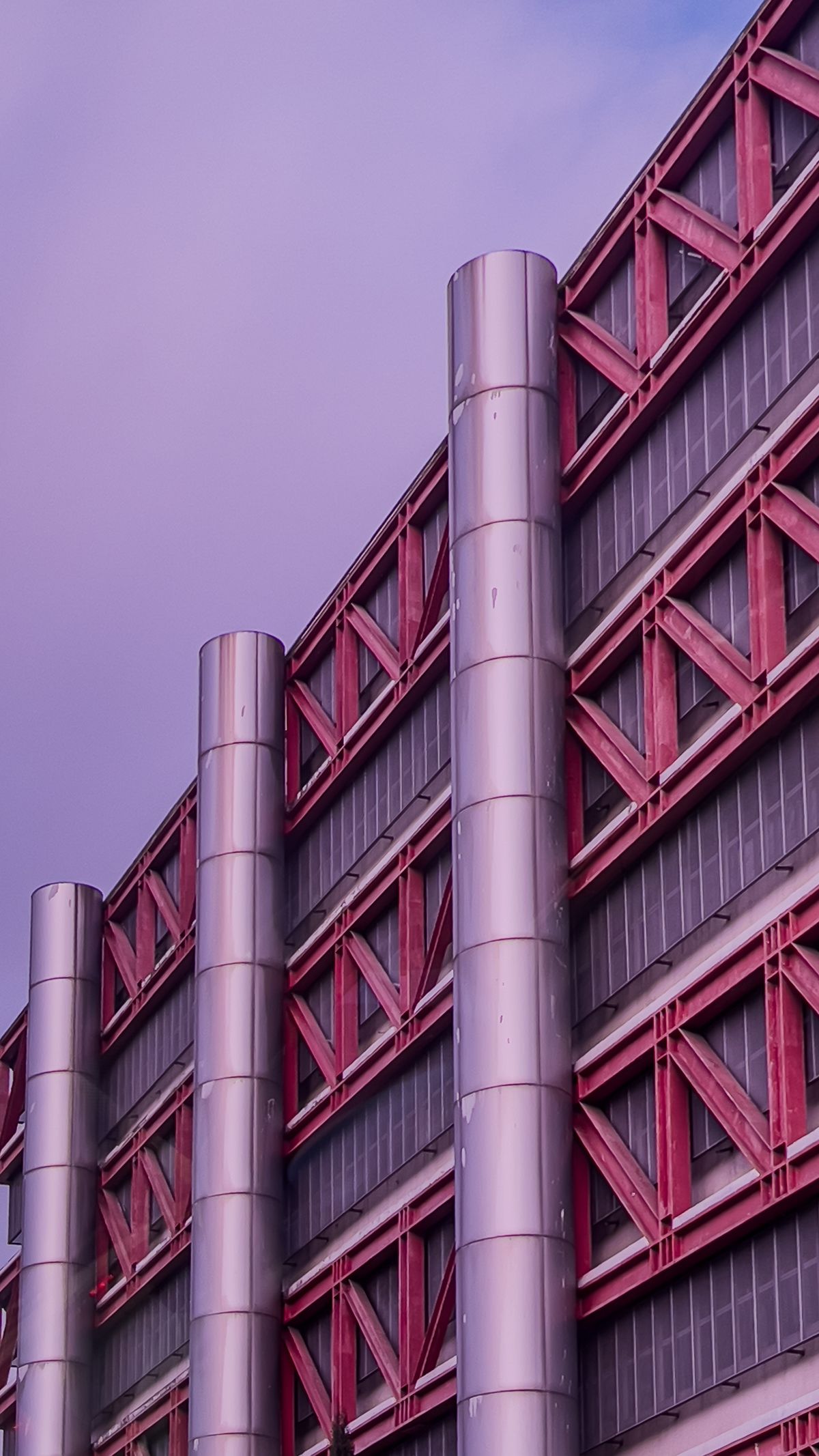 Building Materials Photos, Download The BEST Free Building Materials ...