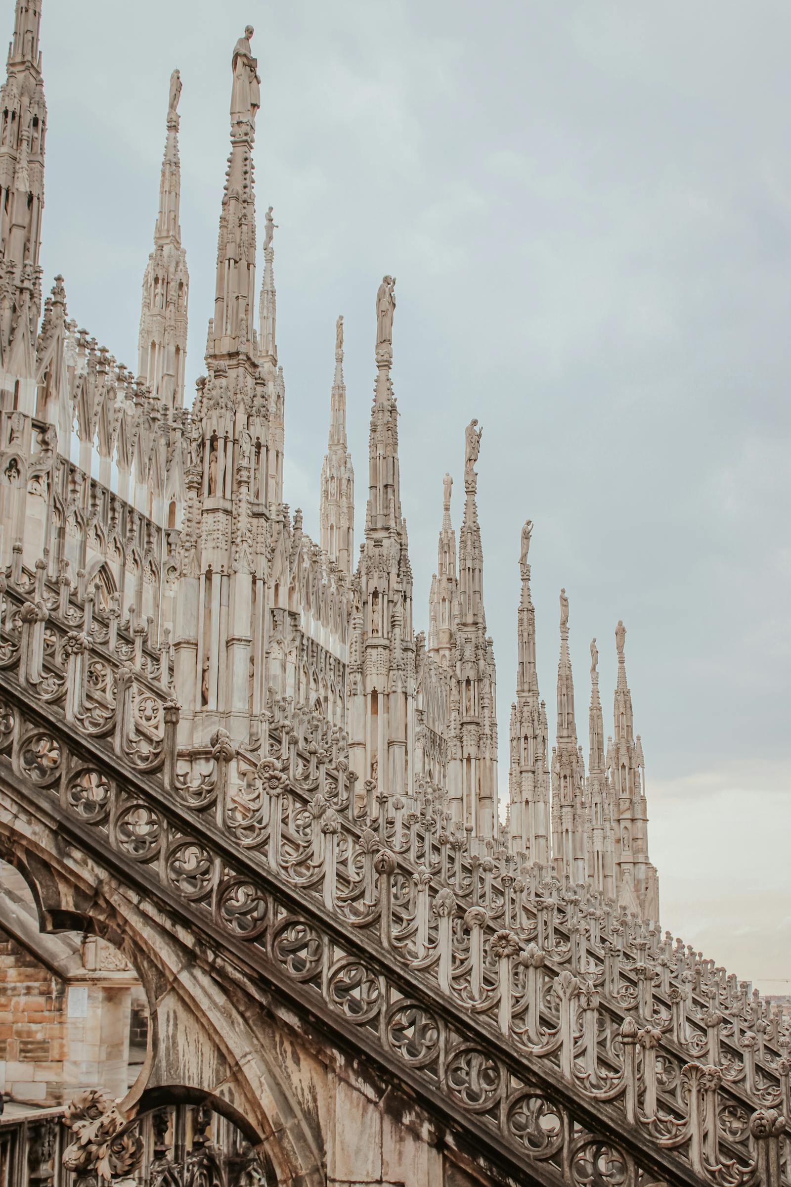 Untitled Design Photos, Download The BEST Free Untitled Design Stock ...