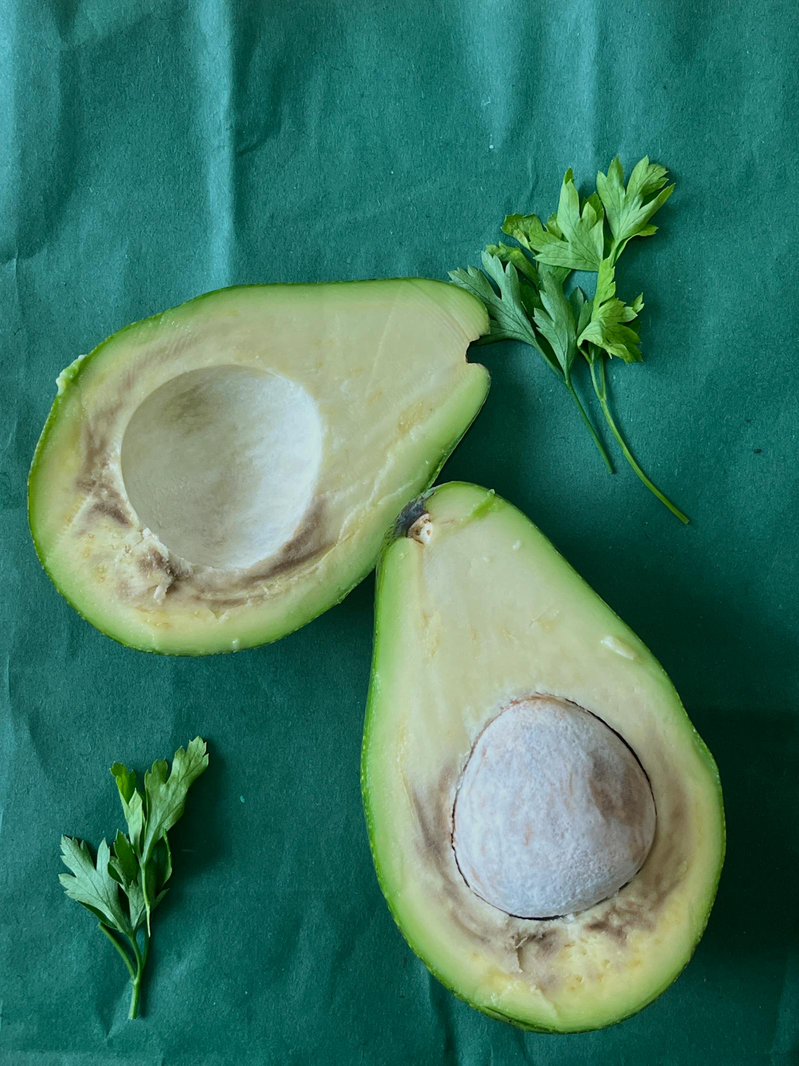 Fat+Ugly+Girls Photos, Download The BEST Free Fat+Ugly+Girls Stock ...