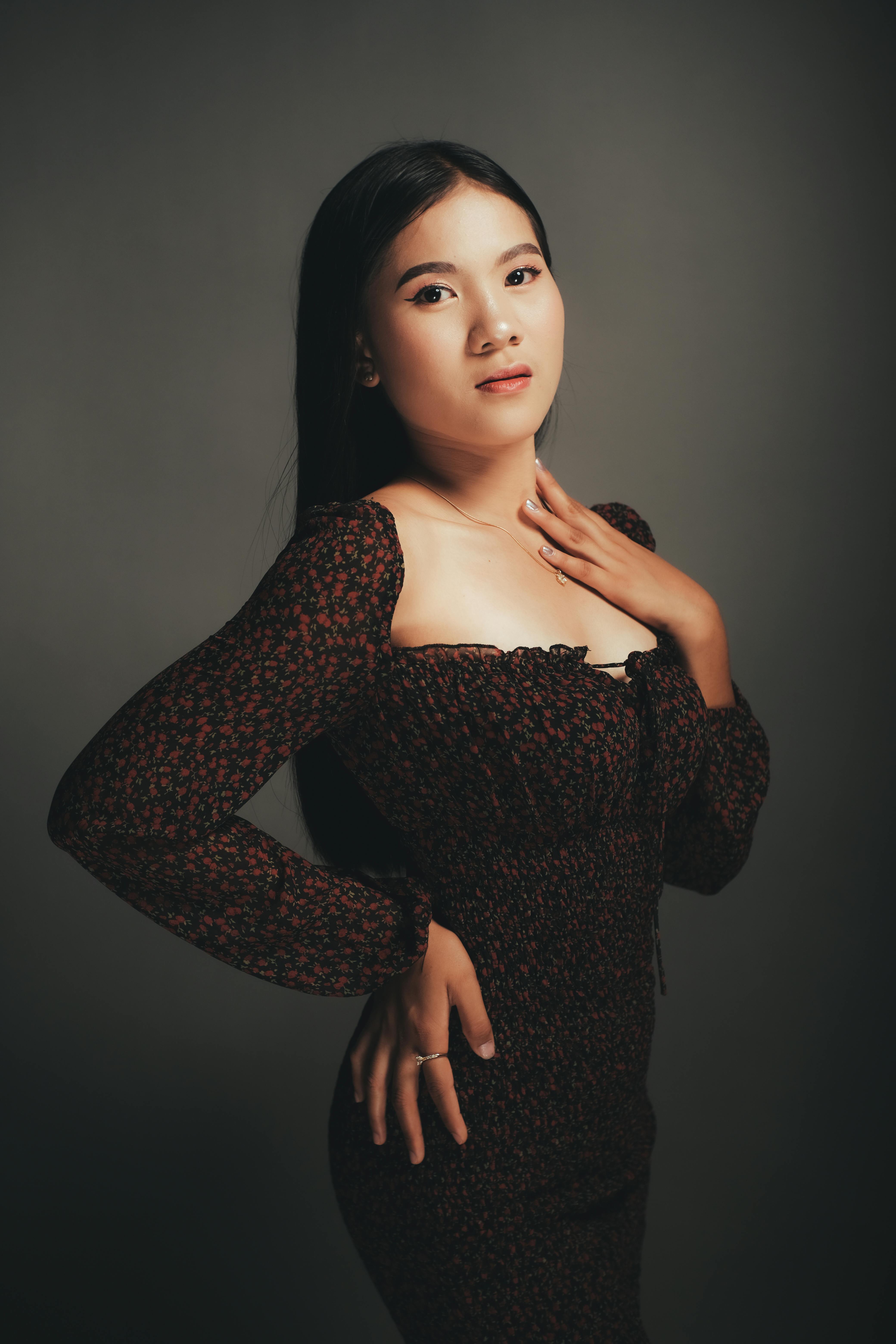 Kayley+Gunner+No+Makeup Photos, Download The BEST Free Kayley+Gunner+No ...