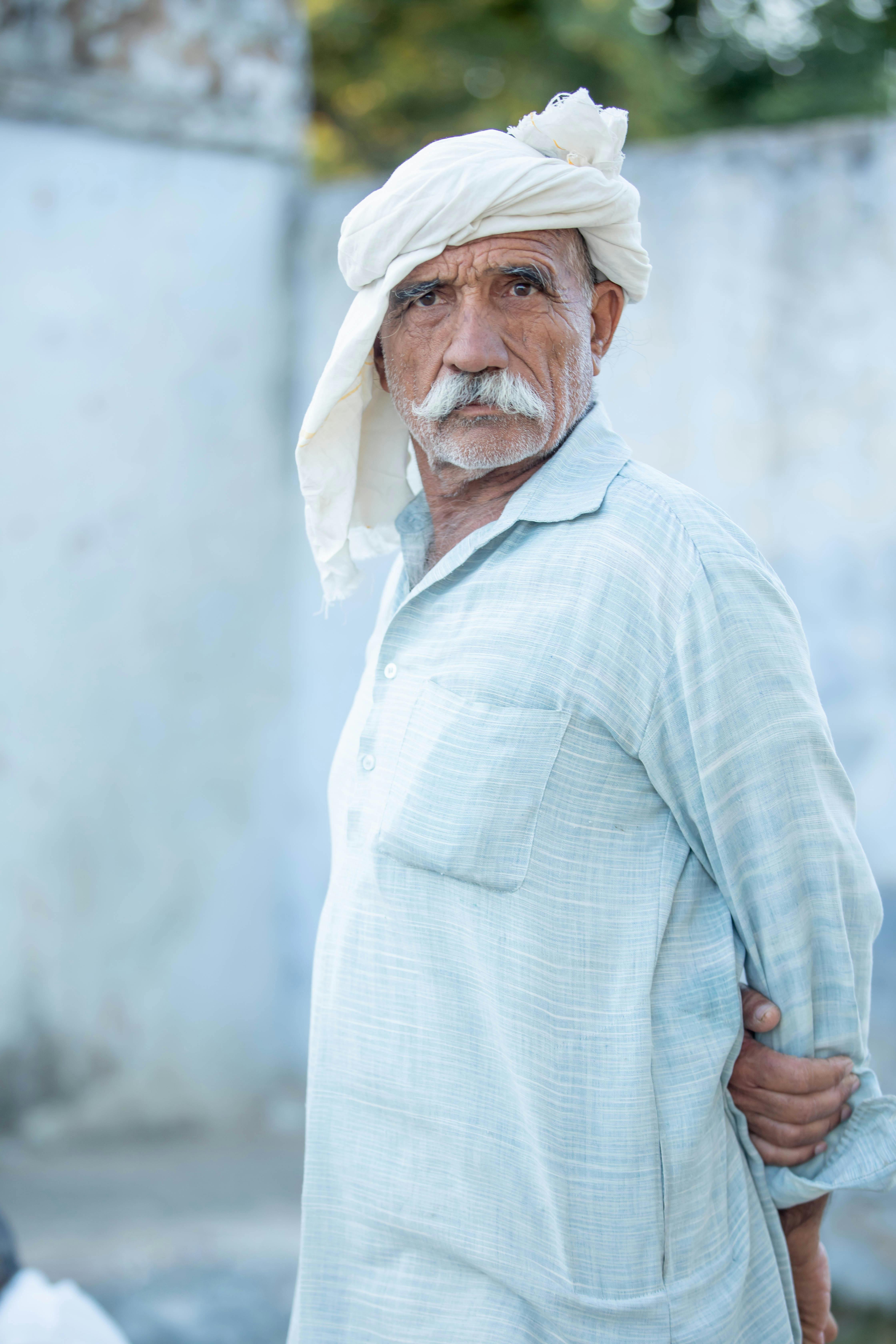 Bgmi+Character+Png Photos, Download The BEST Free Bgmi+Character+Png ...