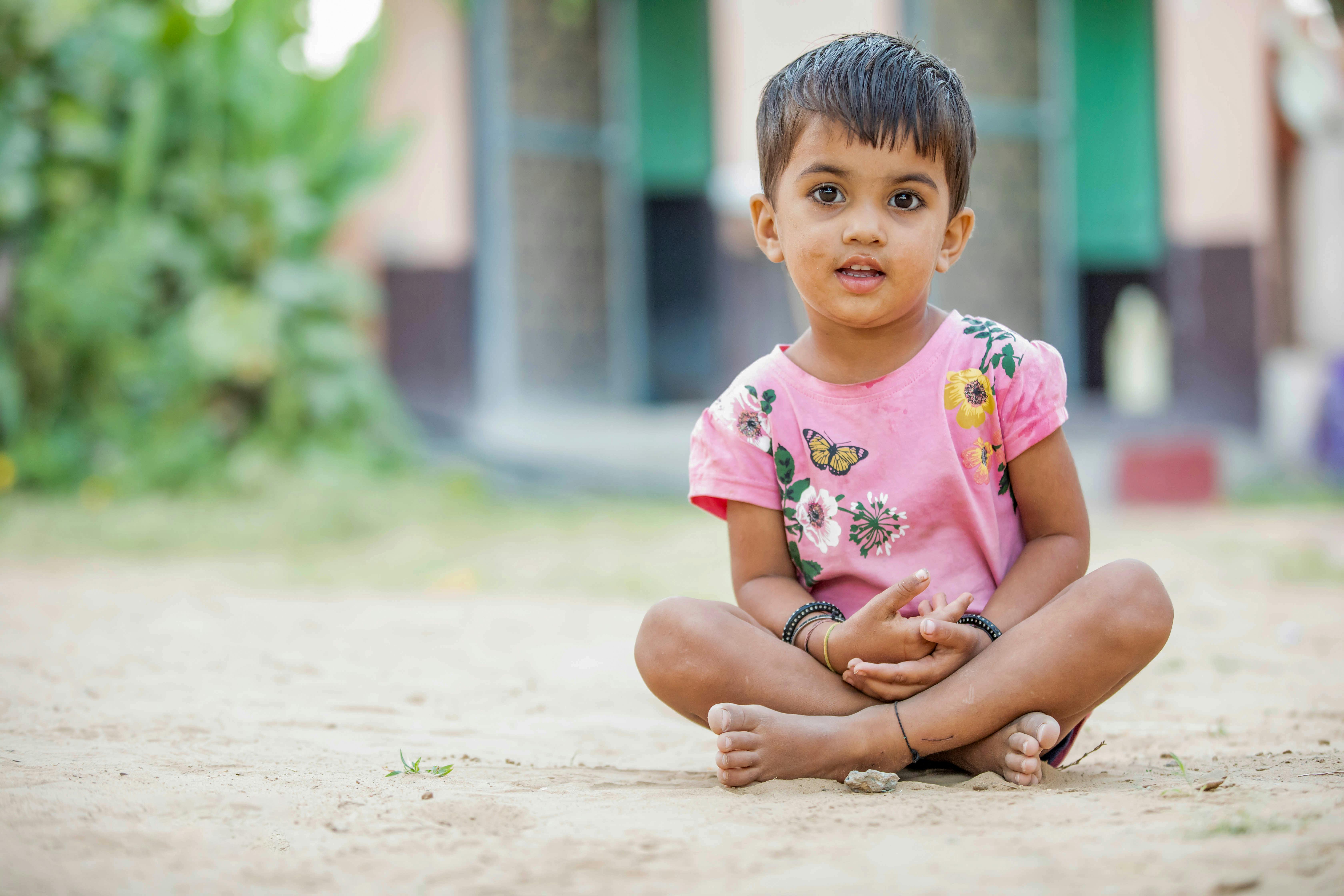 Emily+Compagno+Legs+And+Feet Photos, Download The BEST Free Emily ...