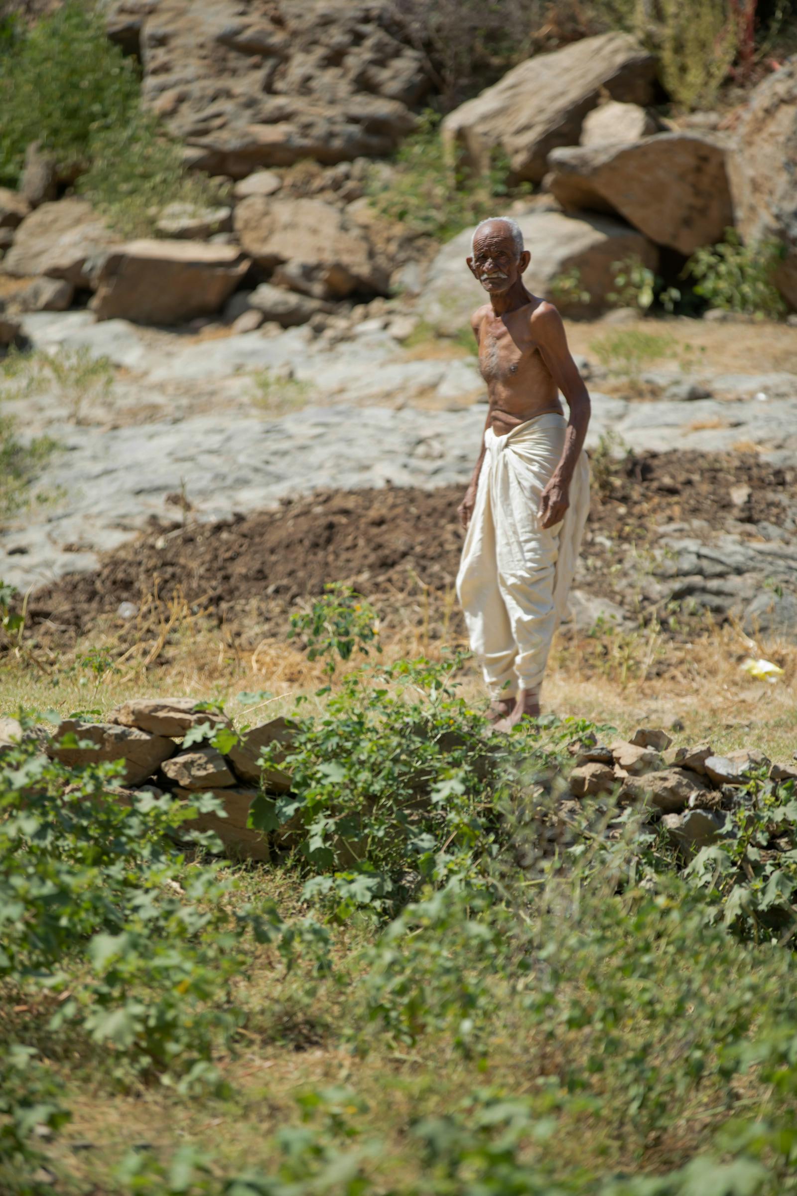 Real+Gyatt+Pics Photos, Download The BEST Free Real+Gyatt+Pics Stock ...