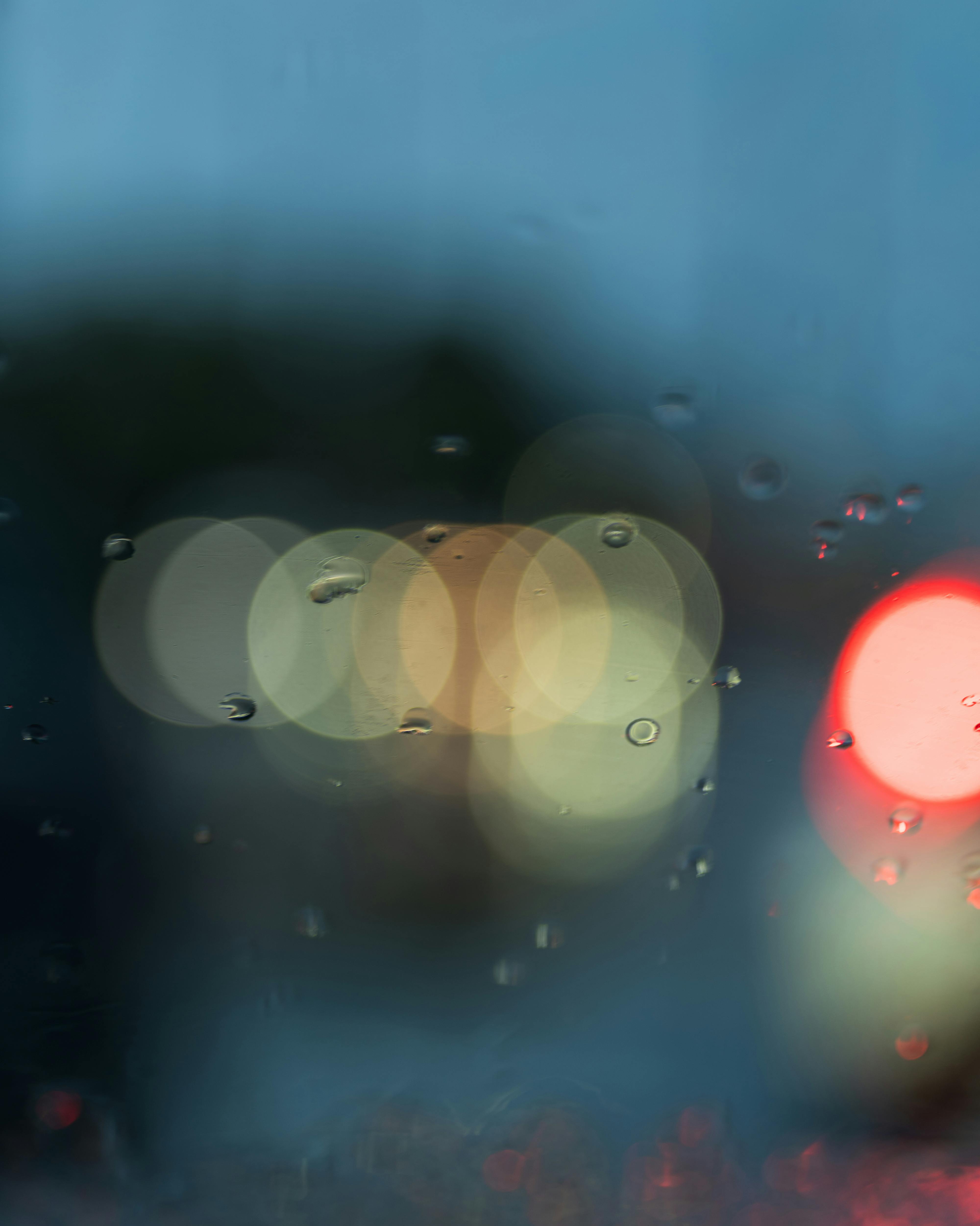 Repo Background Photos, Download The BEST Free Repo Background Stock ...